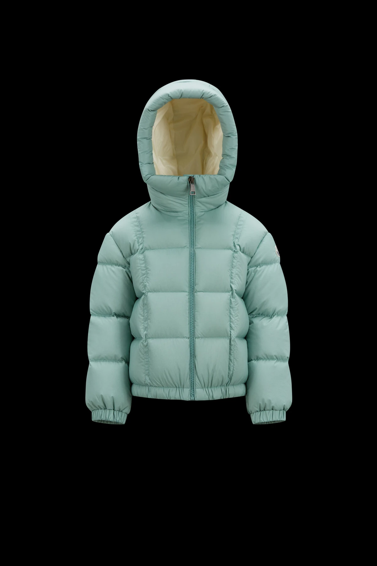 Ana (Children) (FW2023) | Best Puffer Brand Wiki | Fandom