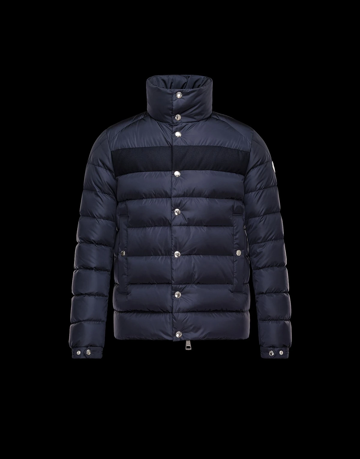 Breval (FW2015) | Best Puffer Brand Wiki | Fandom
