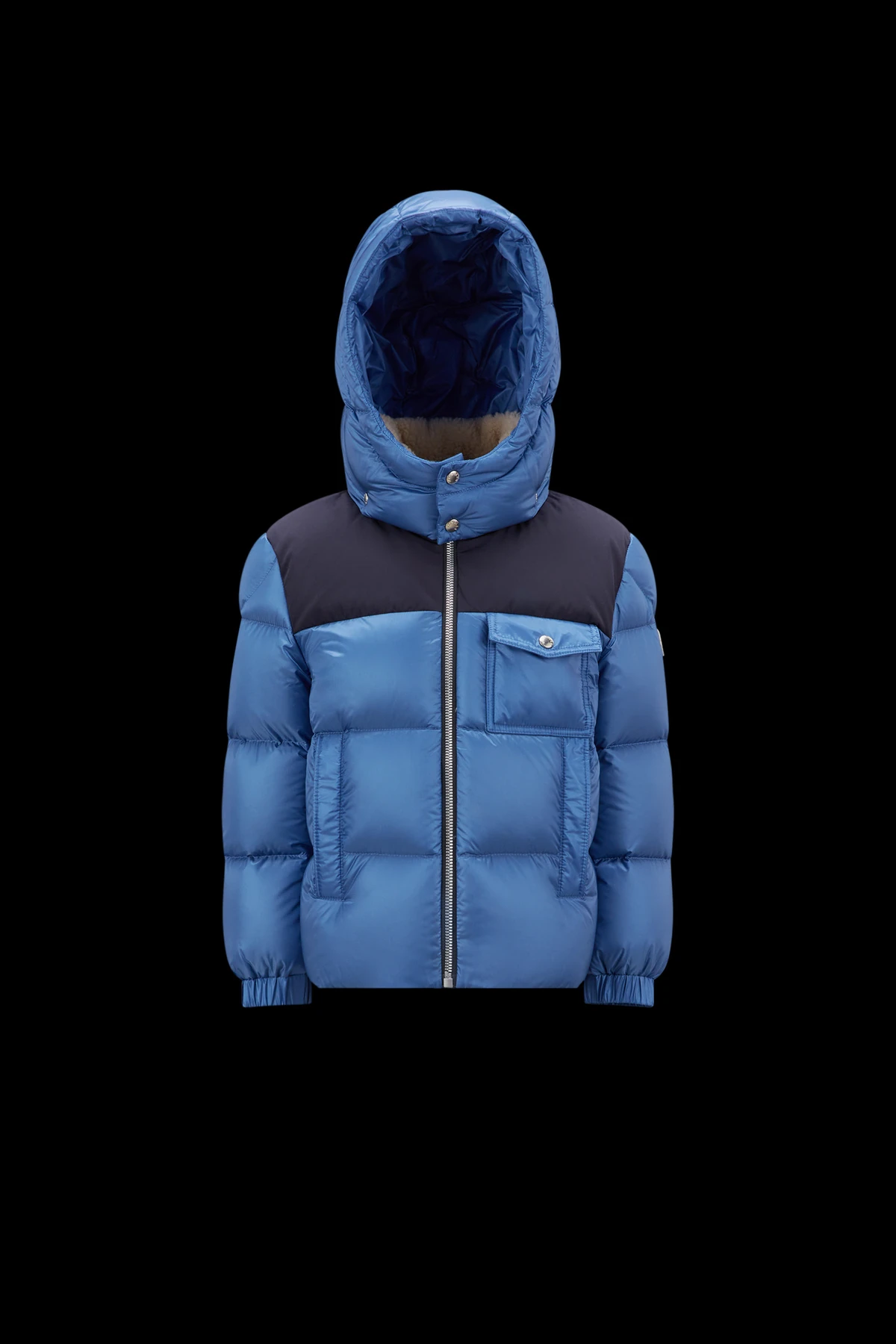 Eduard (Children) (FW2023) | Best Puffer Brand Wiki | Fandom