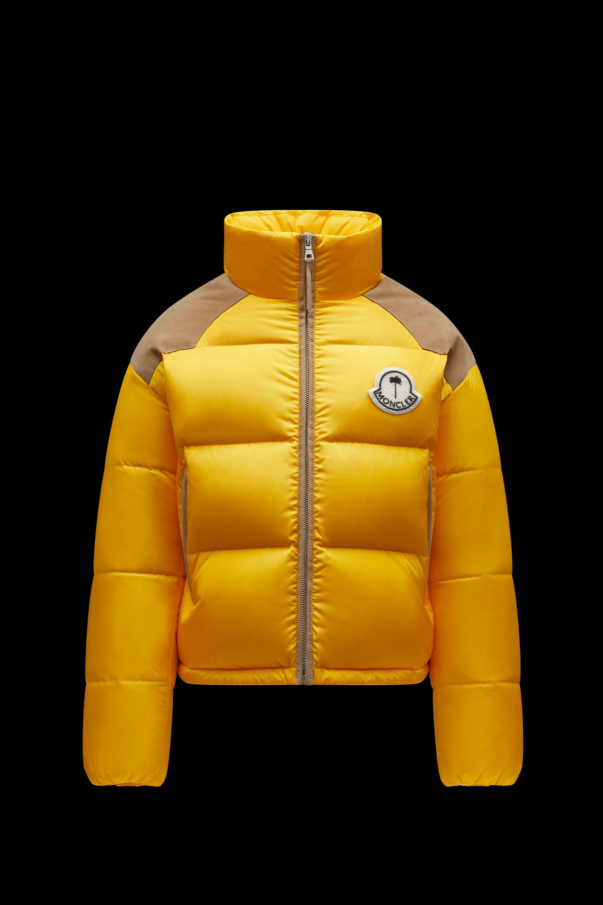 Kelsey (FW2021) | Best Puffer Brand Wiki | Fandom