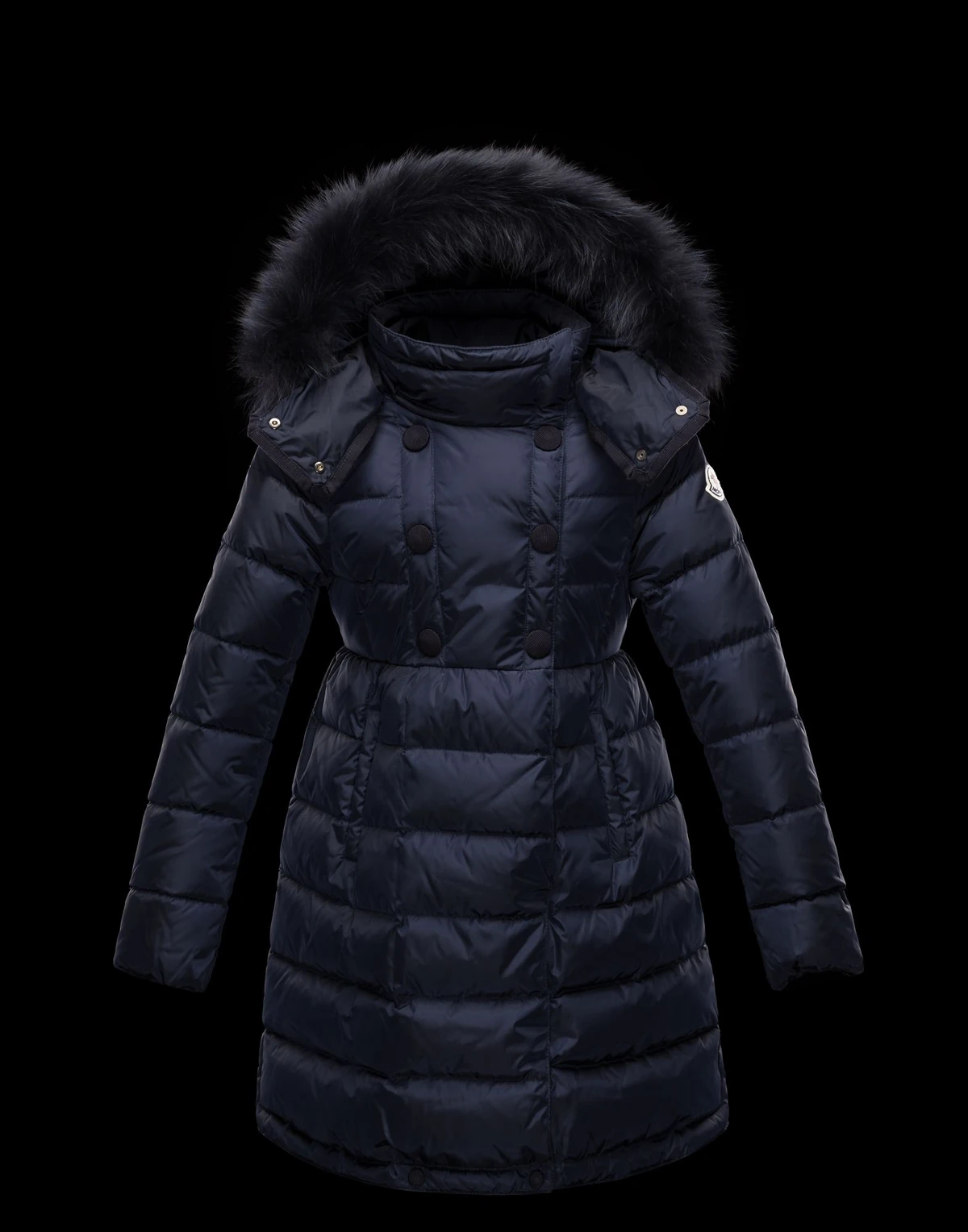 Cour (Children) (FW2013) | Best Puffer Brand Wiki | Fandom