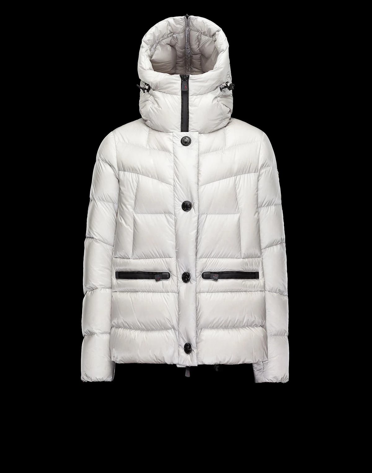 2016-2017 | Best Puffer Brand Wiki | Fandom