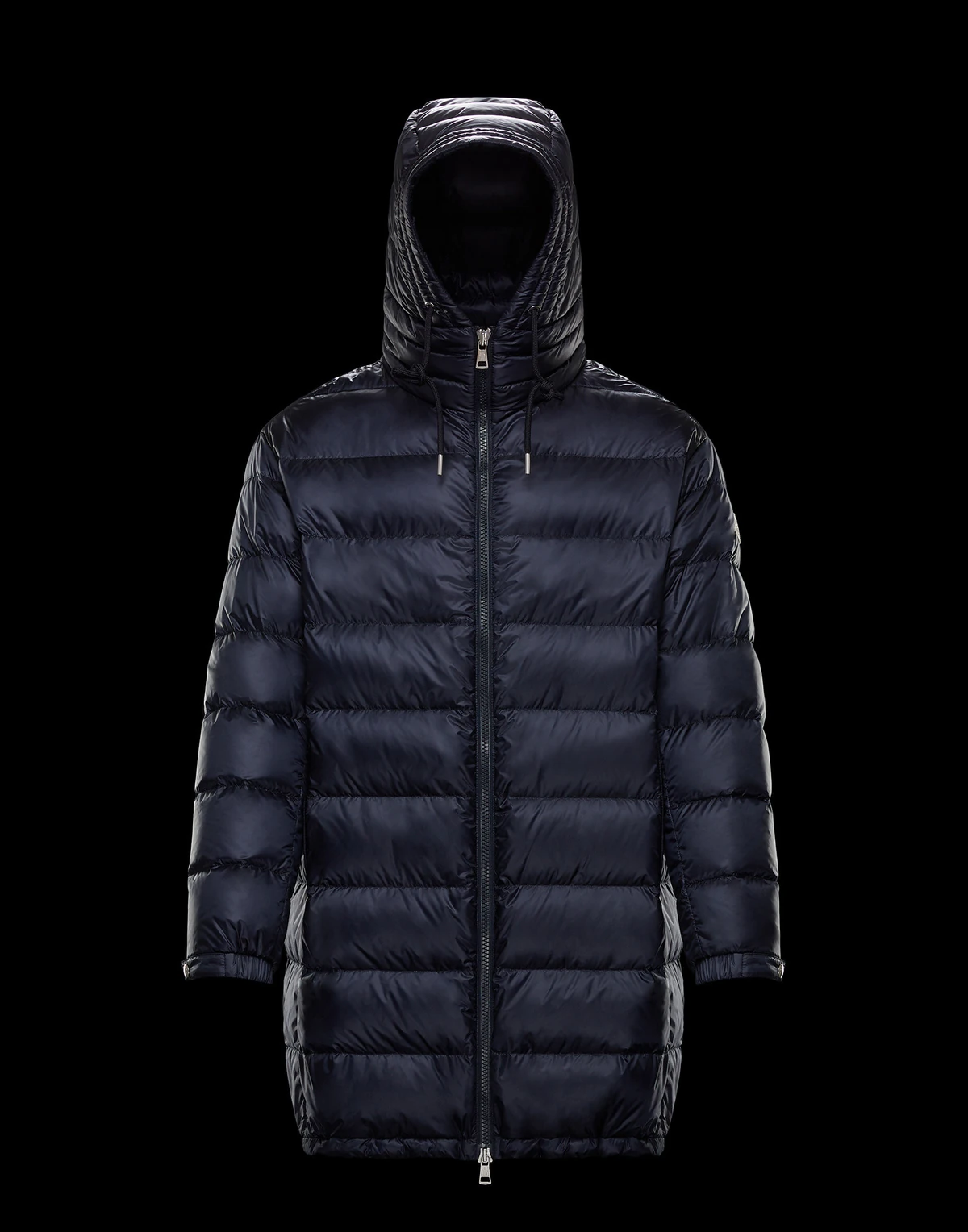 Trayas (SS2021) | Best Puffer Brand Wiki | Fandom