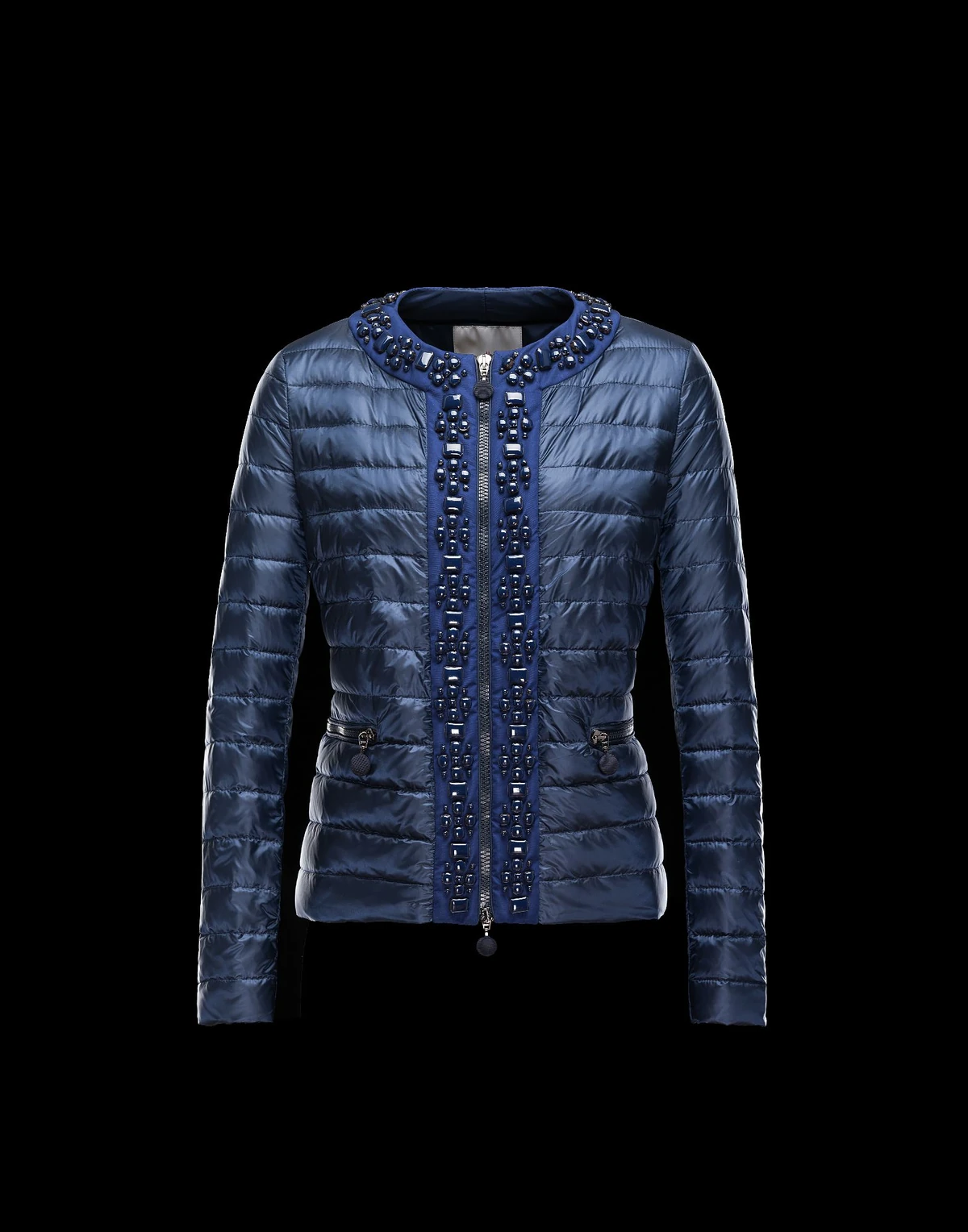 Cecile (SS2015) | Best Puffer Brand Wiki | Fandom