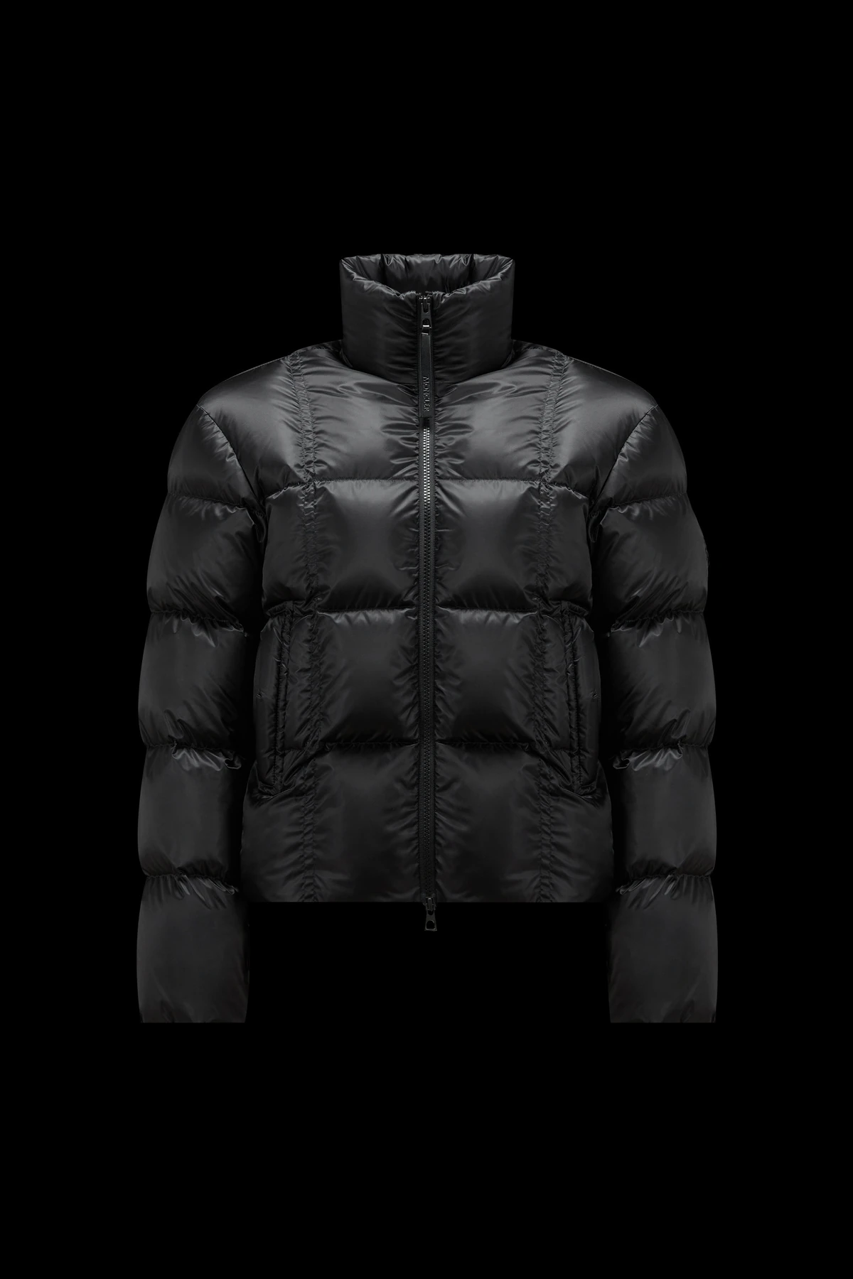Bryone (FW2023) | Best Puffer Brand Wiki | Fandom