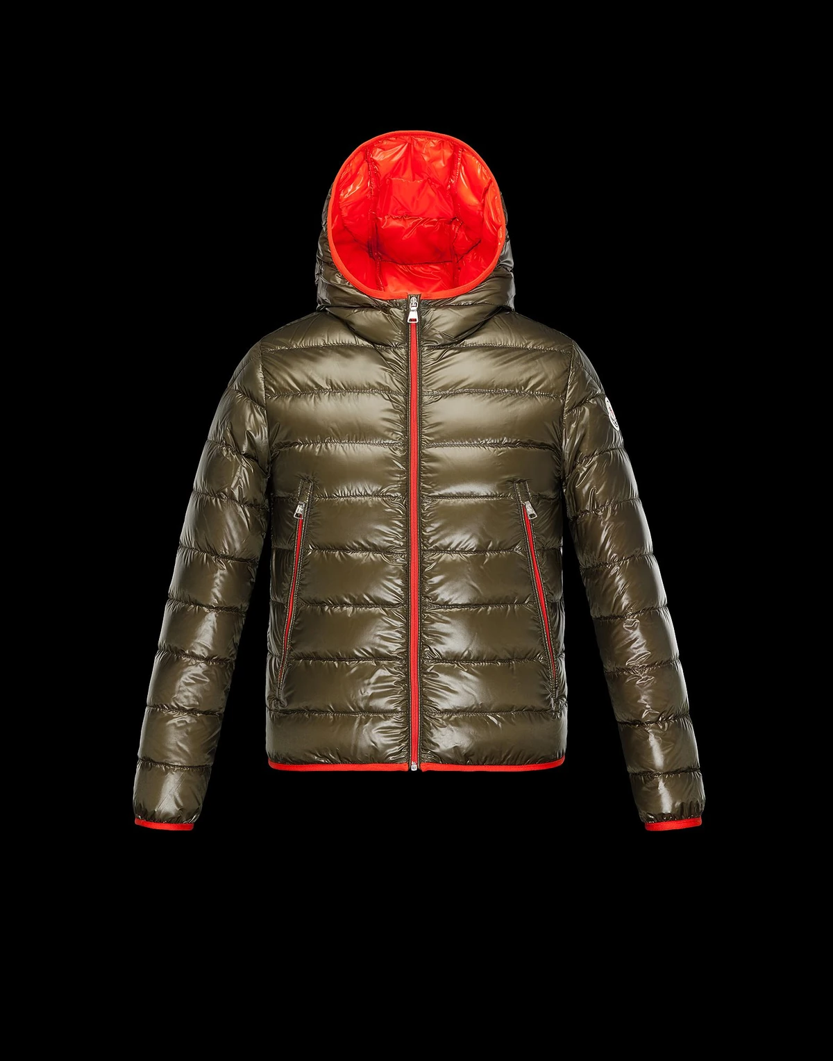 Mir (Children) (SS2016) | Best Puffer Brand Wiki | Fandom