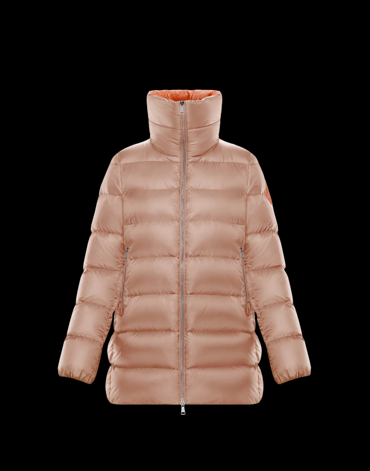 Torcon (FW2019) | Best Puffer Brand Wiki | Fandom