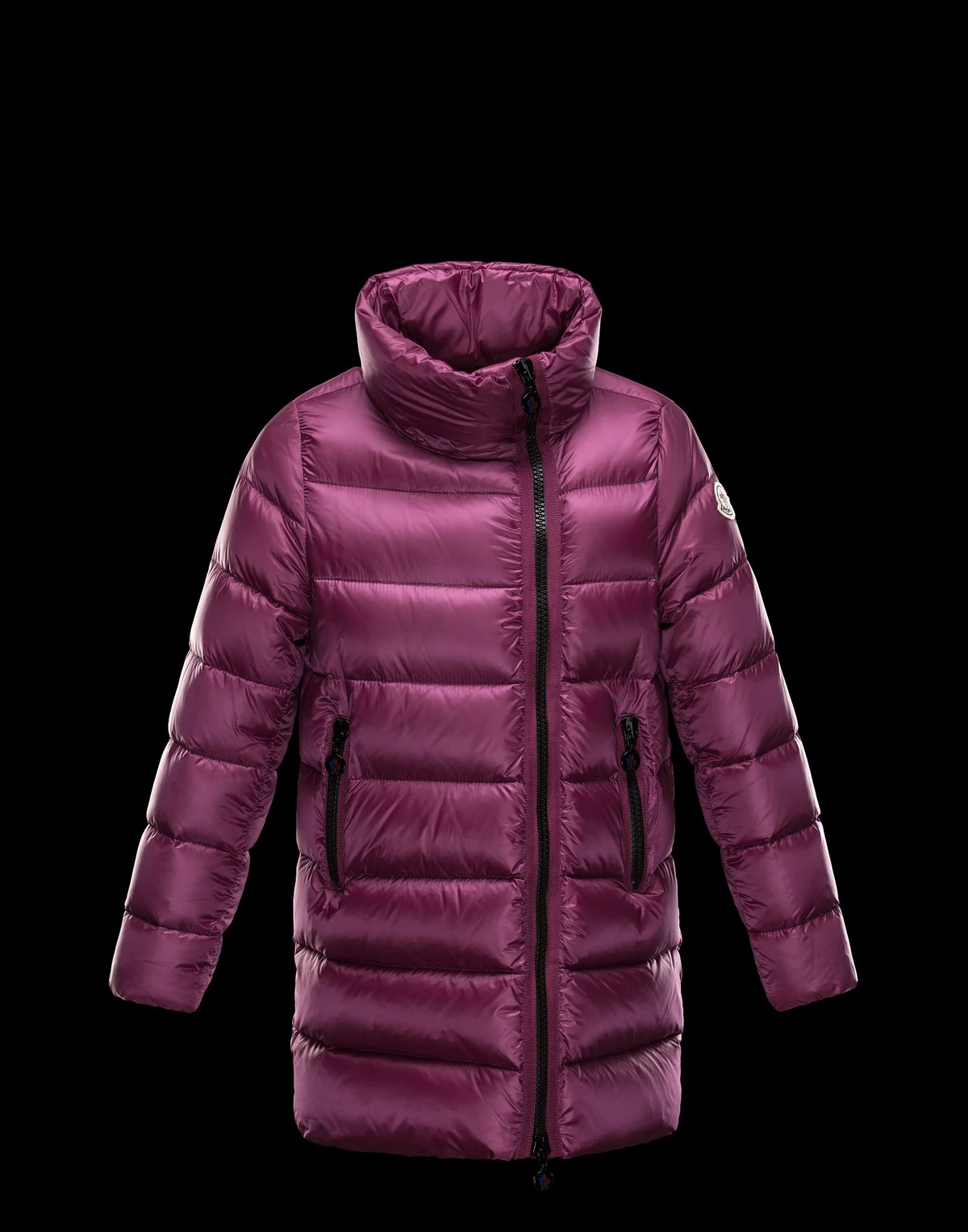 Gerboise (Children) (FW2013) | Best Puffer Brand Wiki | Fandom