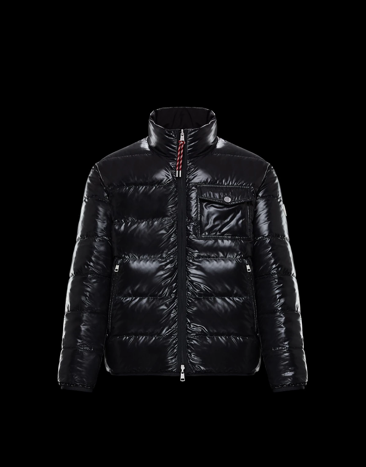 Brohan (FW2018) | Best Puffer Brand Wiki | Fandom