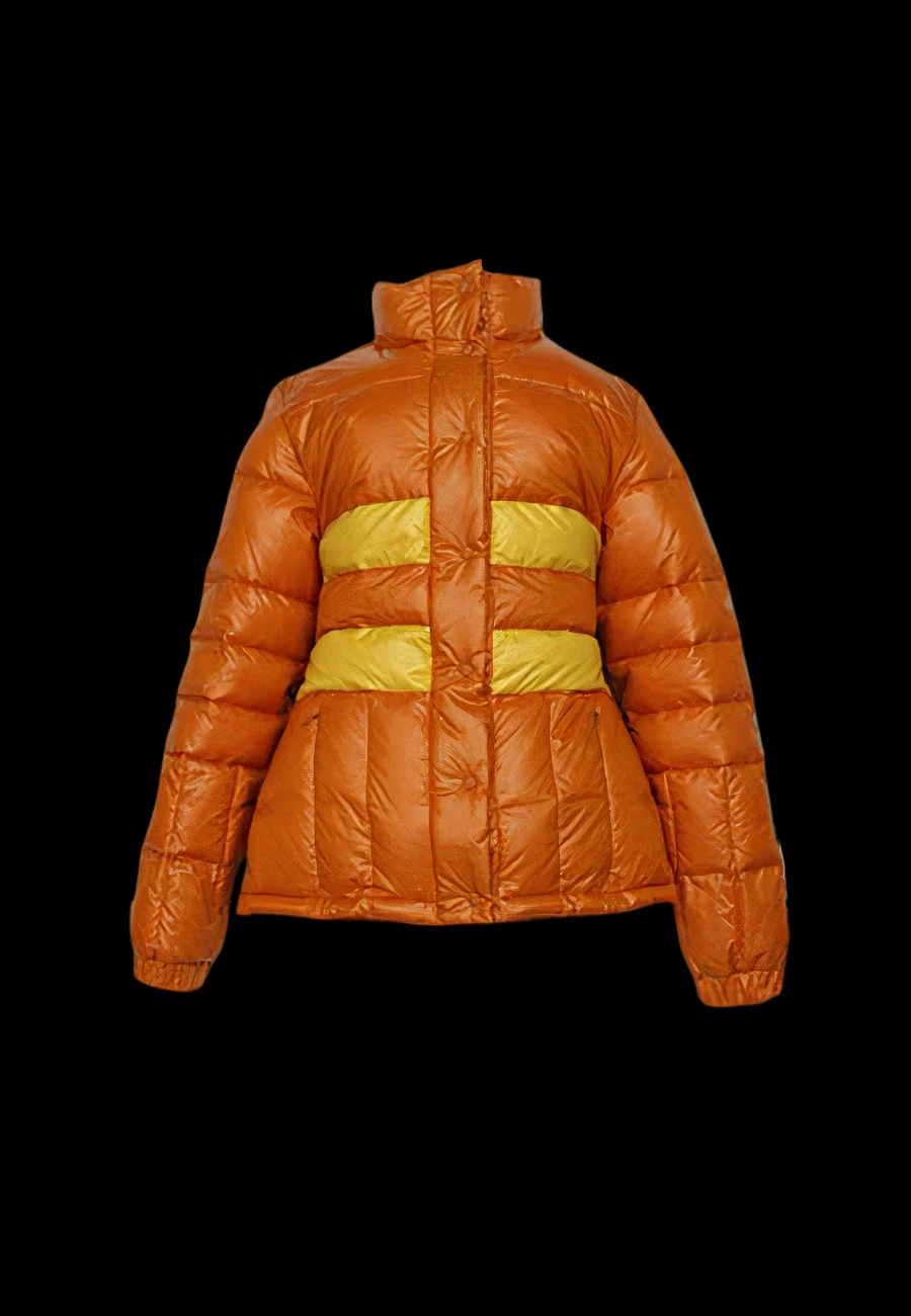 2003-2004 | Best Puffer Brand Wiki | Fandom