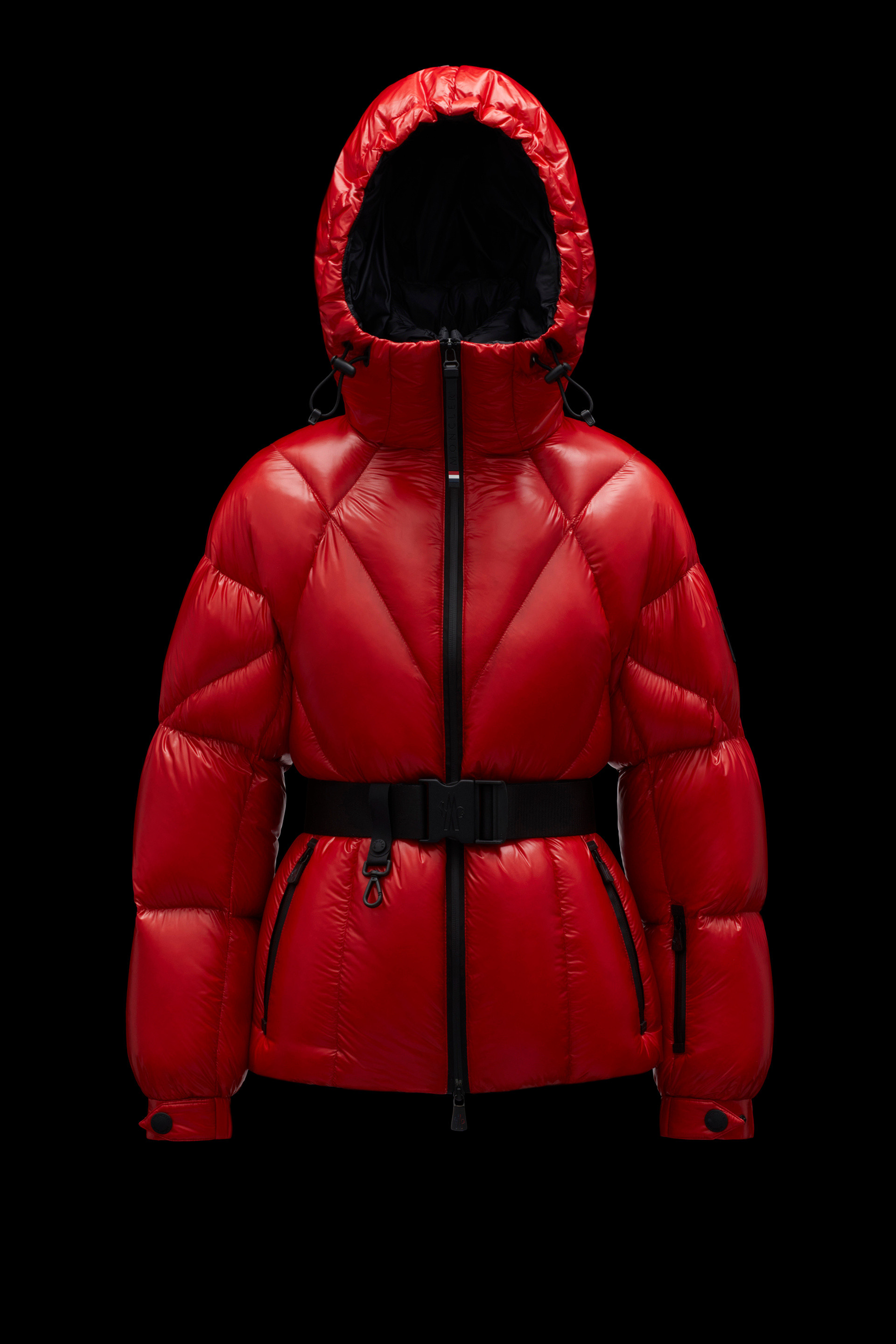Montjoux (FW2021) | Best Puffer Brand Wiki | Fandom Montjoux (FW2021) | Best Puffer Brand Wiki | Fandom