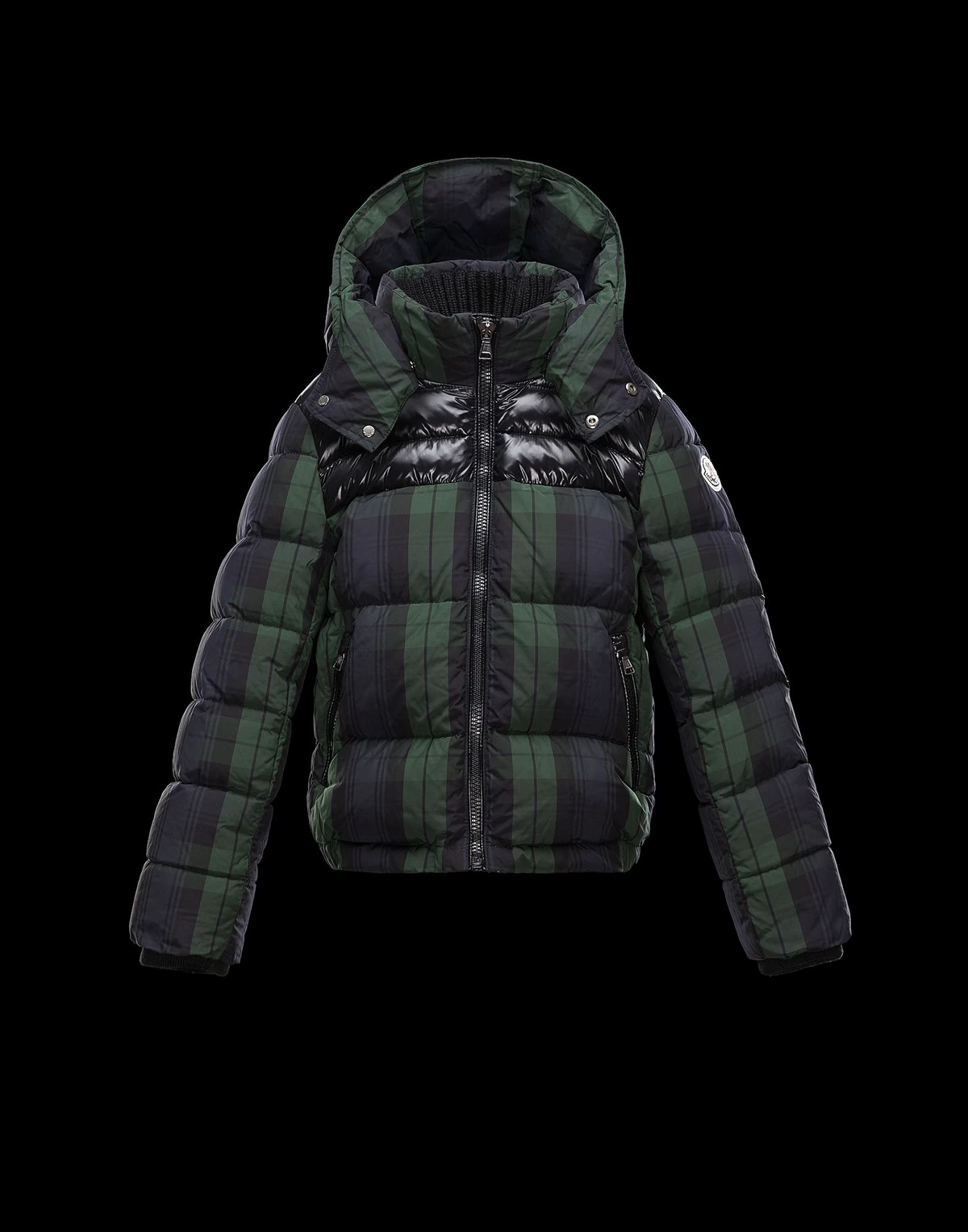 Namur (Children) (FW2014) | Best Puffer Brand Wiki | Fandom