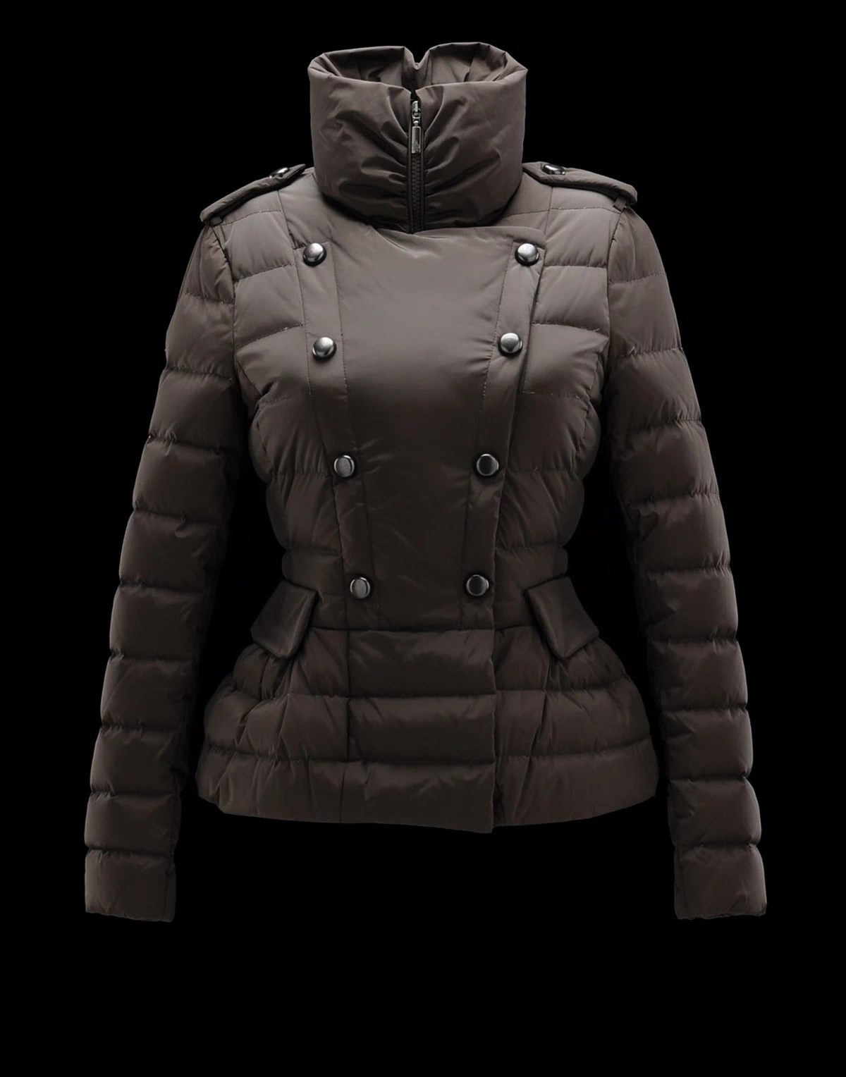 Rosean (FW2011) | Best Puffer Brand Wiki | Fandom