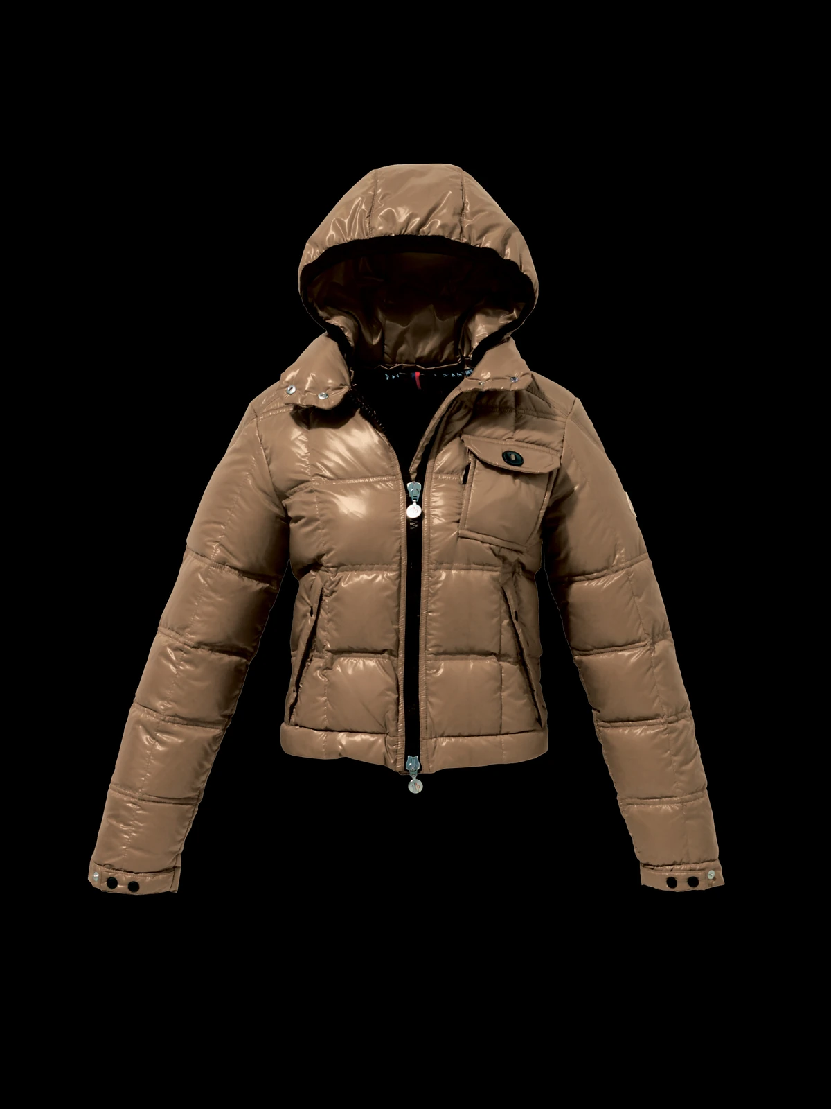 Chene (FW2006) | Best Puffer Brand Wiki | Fandom