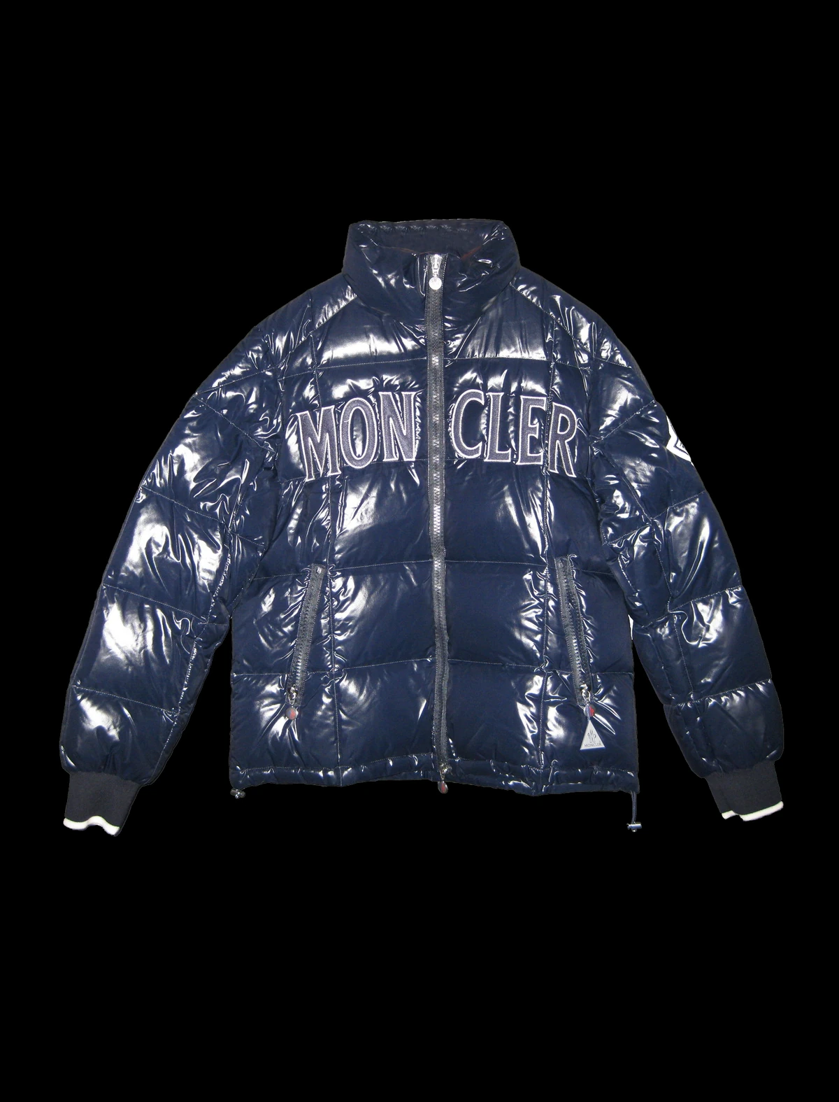 Bosco (FW2005) | Best Puffer Brand Wiki | Fandom