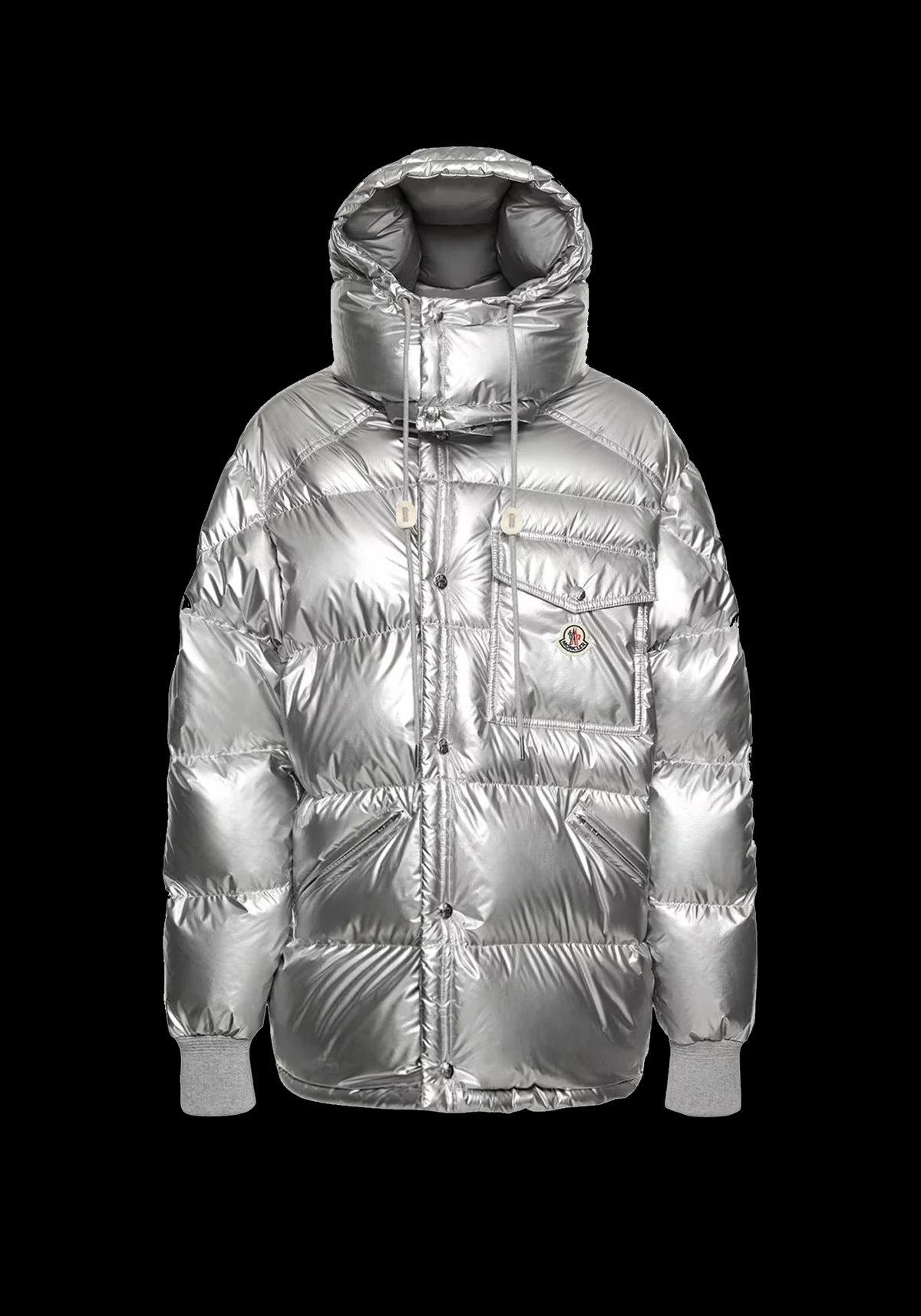 Karakorum (Runway Icon LVR Exclusive) (FW2023) | Best Puffer Brand Wiki ...