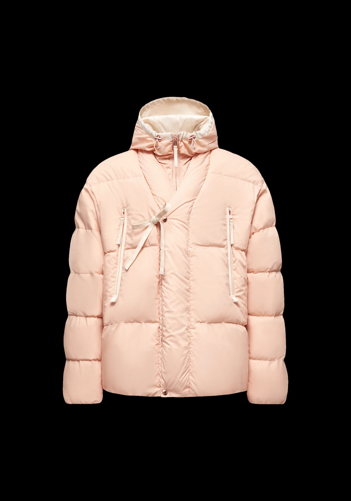 Tangelo (X Gilga Farm) (FW2025) | Best Puffer Brand Wiki | Fandom