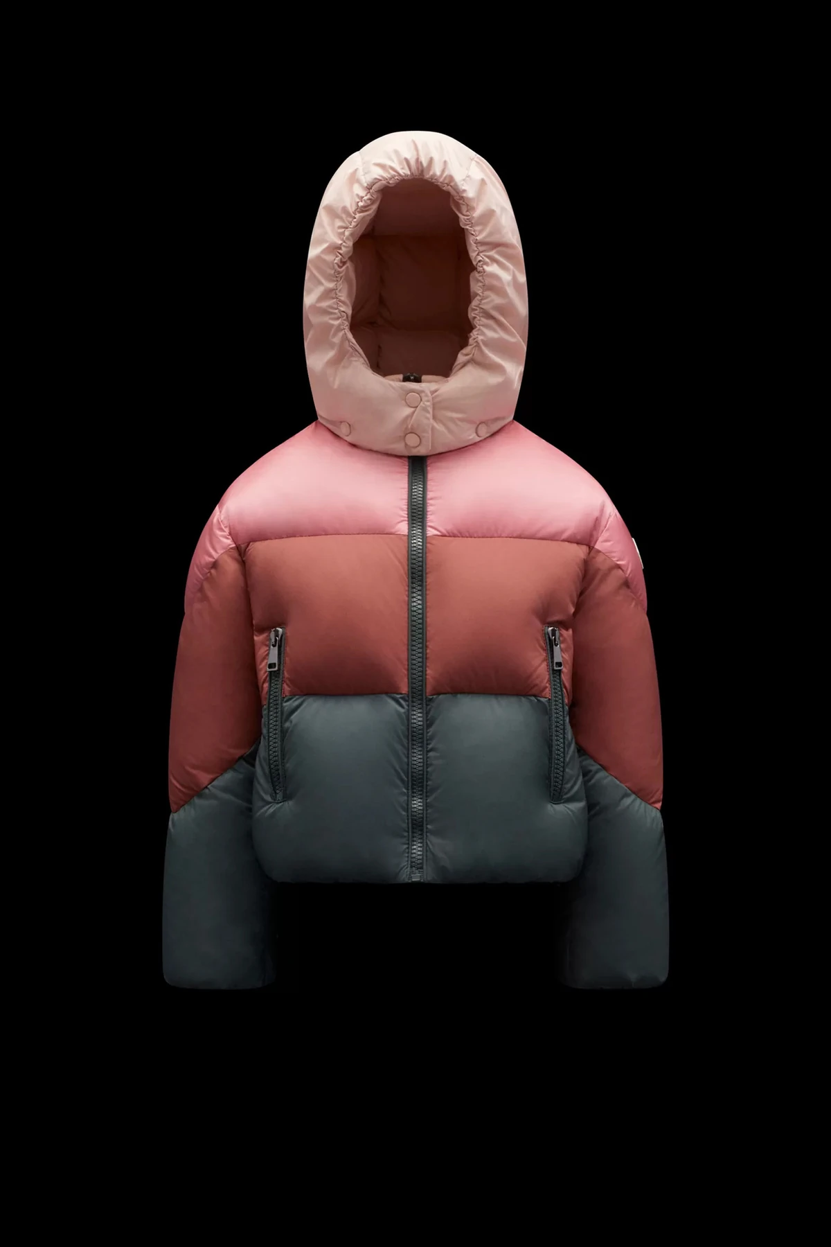 Lietta (Children) (FW2021) | Best Puffer Brand Wiki | Fandom