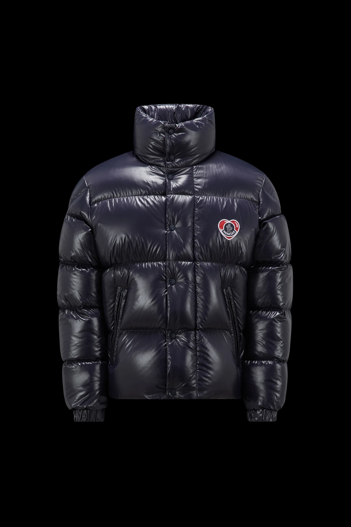 Misam (FW2023) | Best Puffer Brand Wiki | Fandom