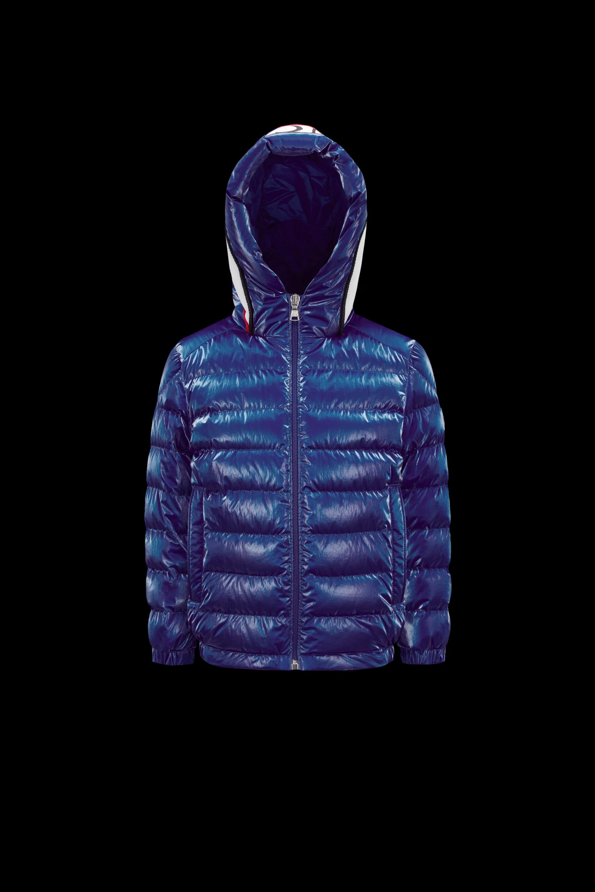 Akinari (Children) (SS2023) | Best Puffer Brand Wiki | Fandom