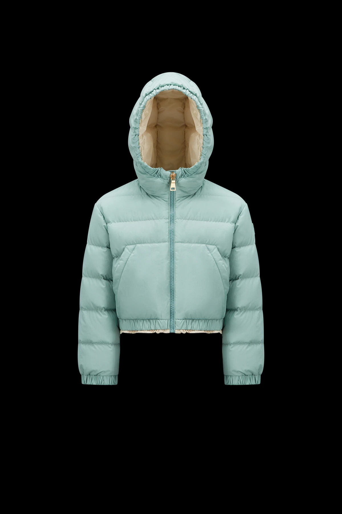 Mantas (Children) (SS2023) | Best Puffer Brand Wiki | Fandom
