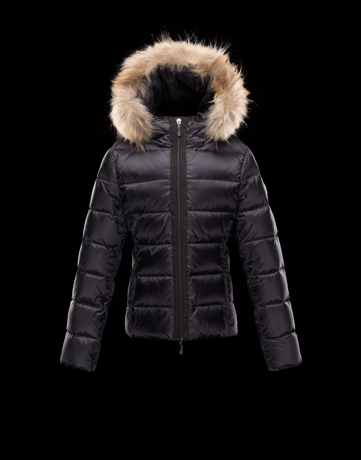 Angers (Children) (FW2013) | Best Puffer Brand Wiki | Fandom