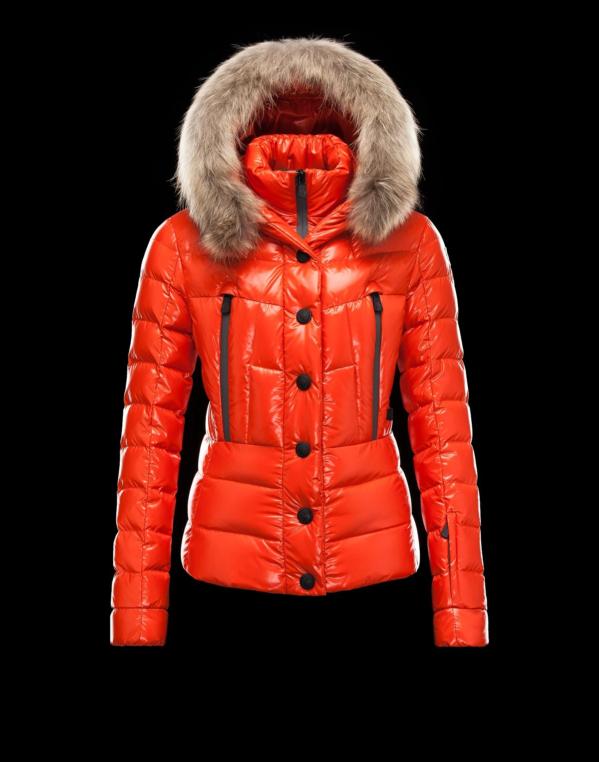 Bever (FW2011) | Best Puffer Brand Wiki | Fandom