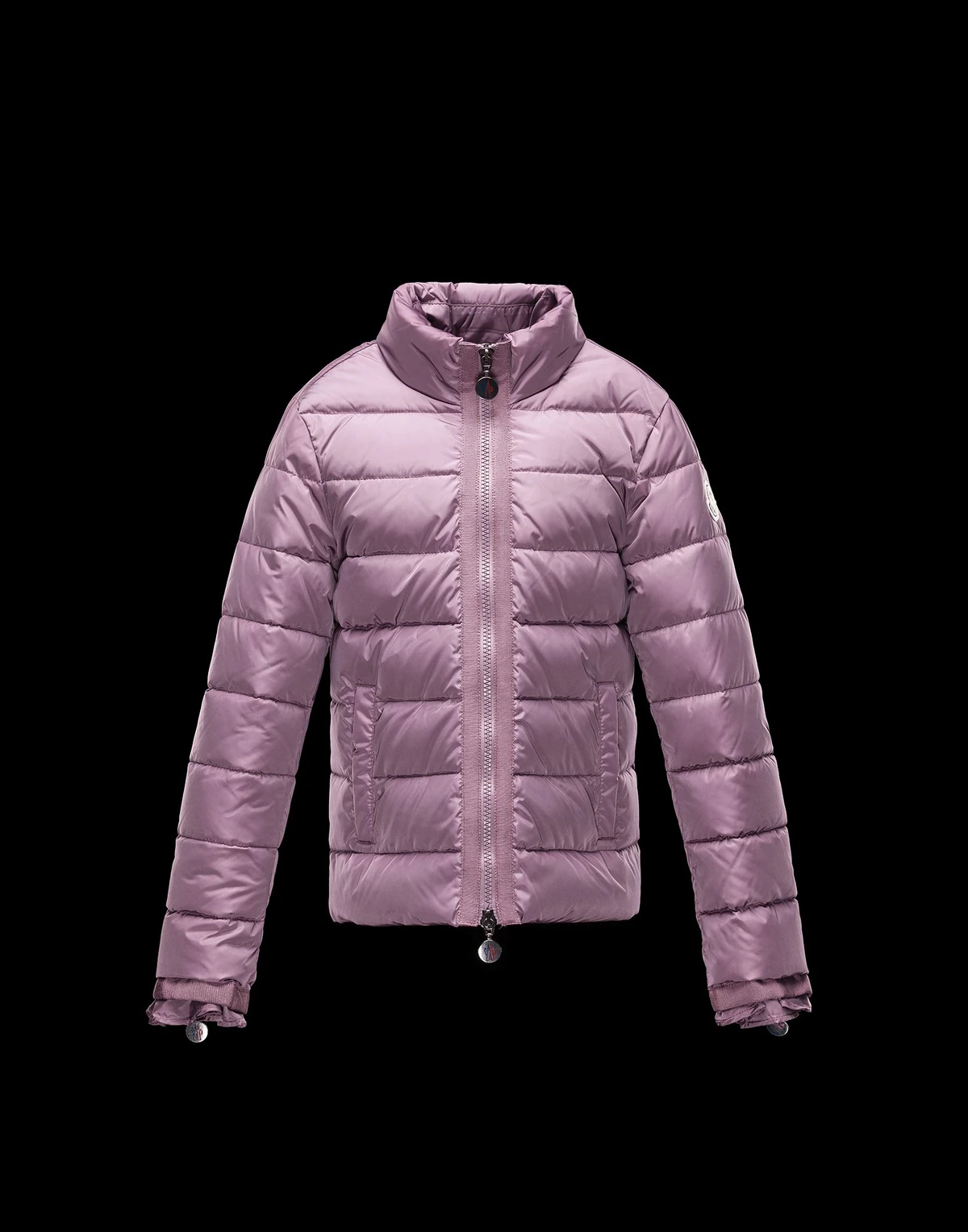Masako (Children) (FW2013) | Best Puffer Brand Wiki | Fandom