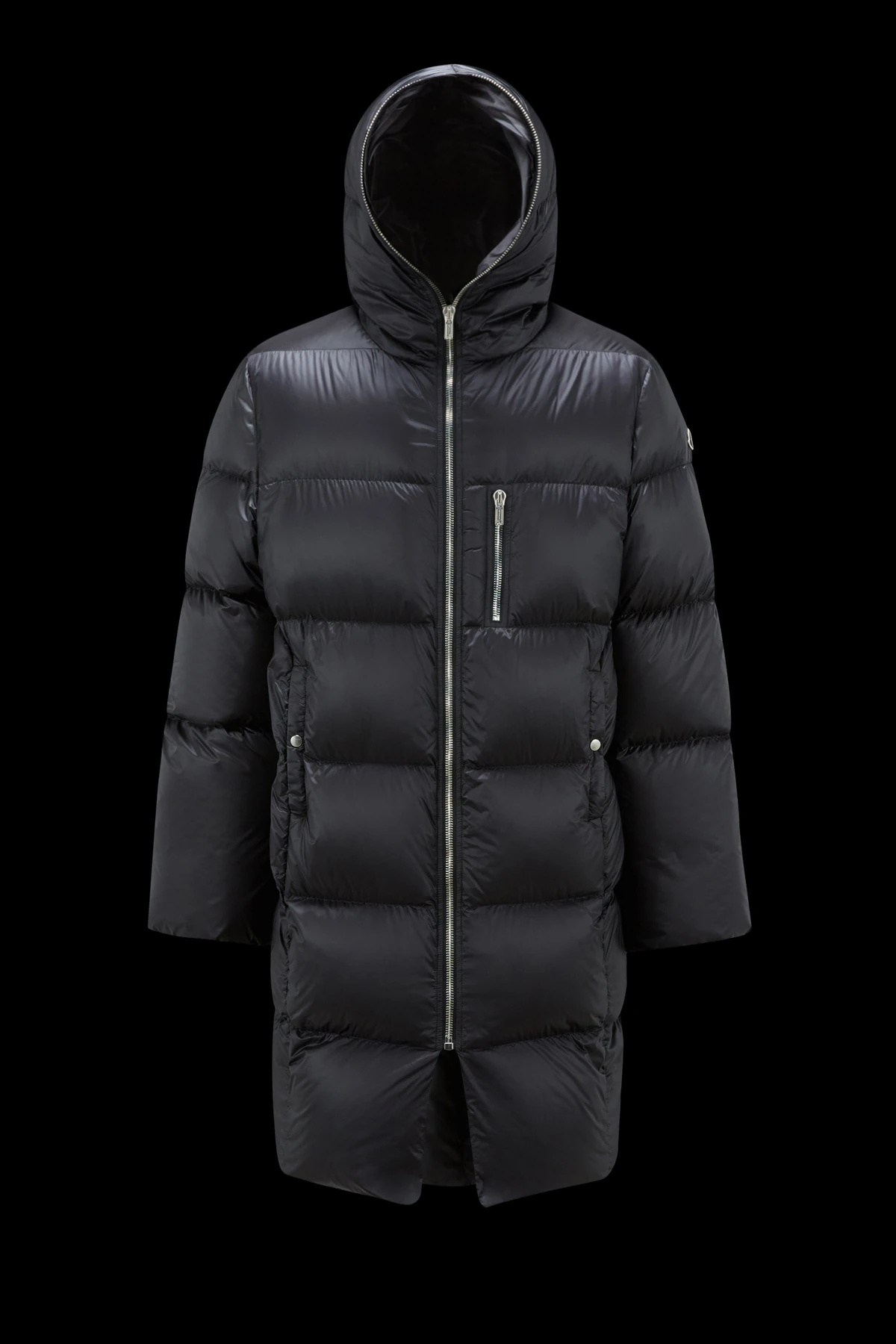 Gimp (X Rick Owens) (FW2023) | Best Puffer Brand Wiki | Fandom