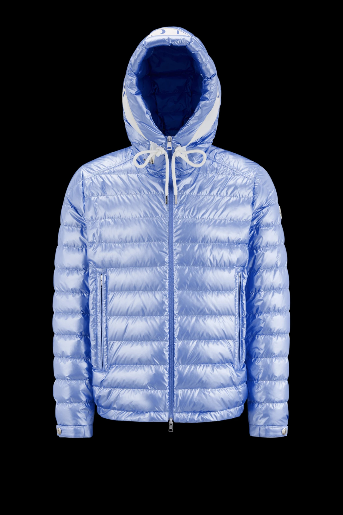 Akinari (SS2023) | Best Puffer Brand Wiki | Fandom