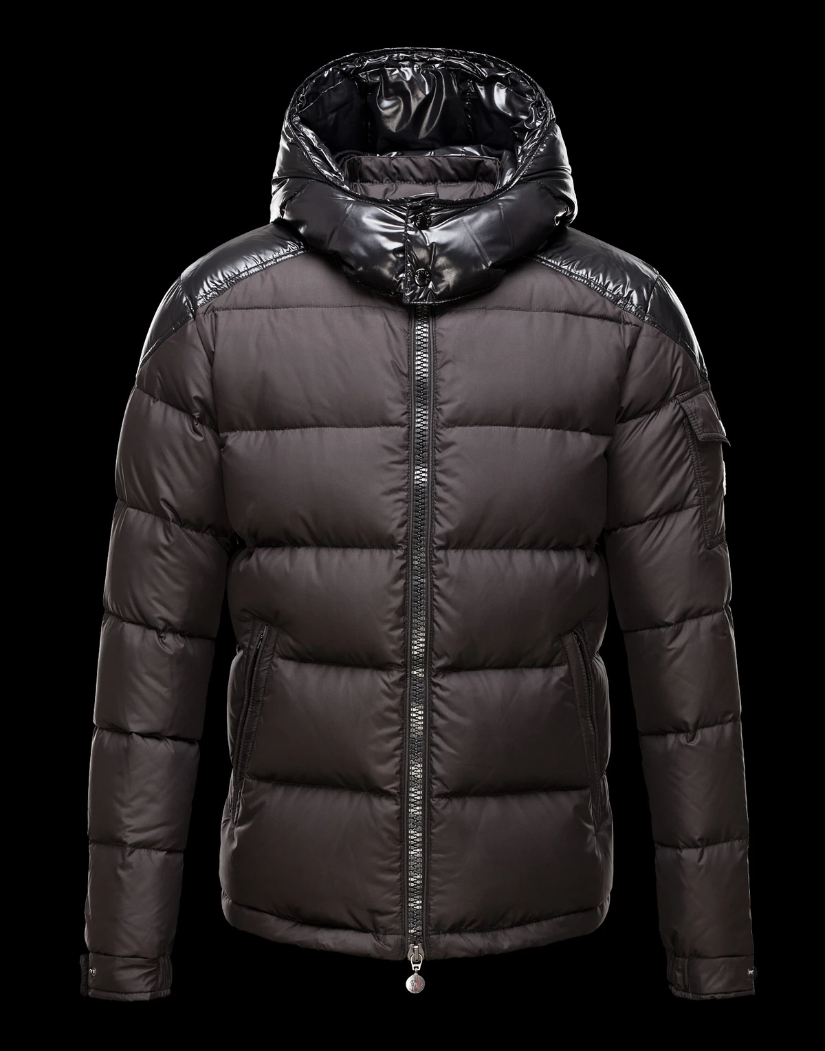 Chevalier (FW2011) | Best Puffer Brand Wiki | Fandom