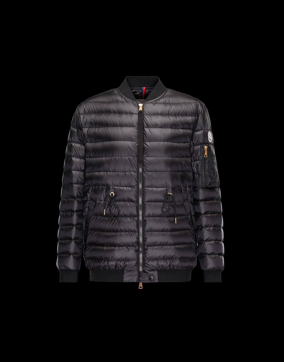 Gaufre (SS2017) | Best Puffer Brand Wiki | Fandom