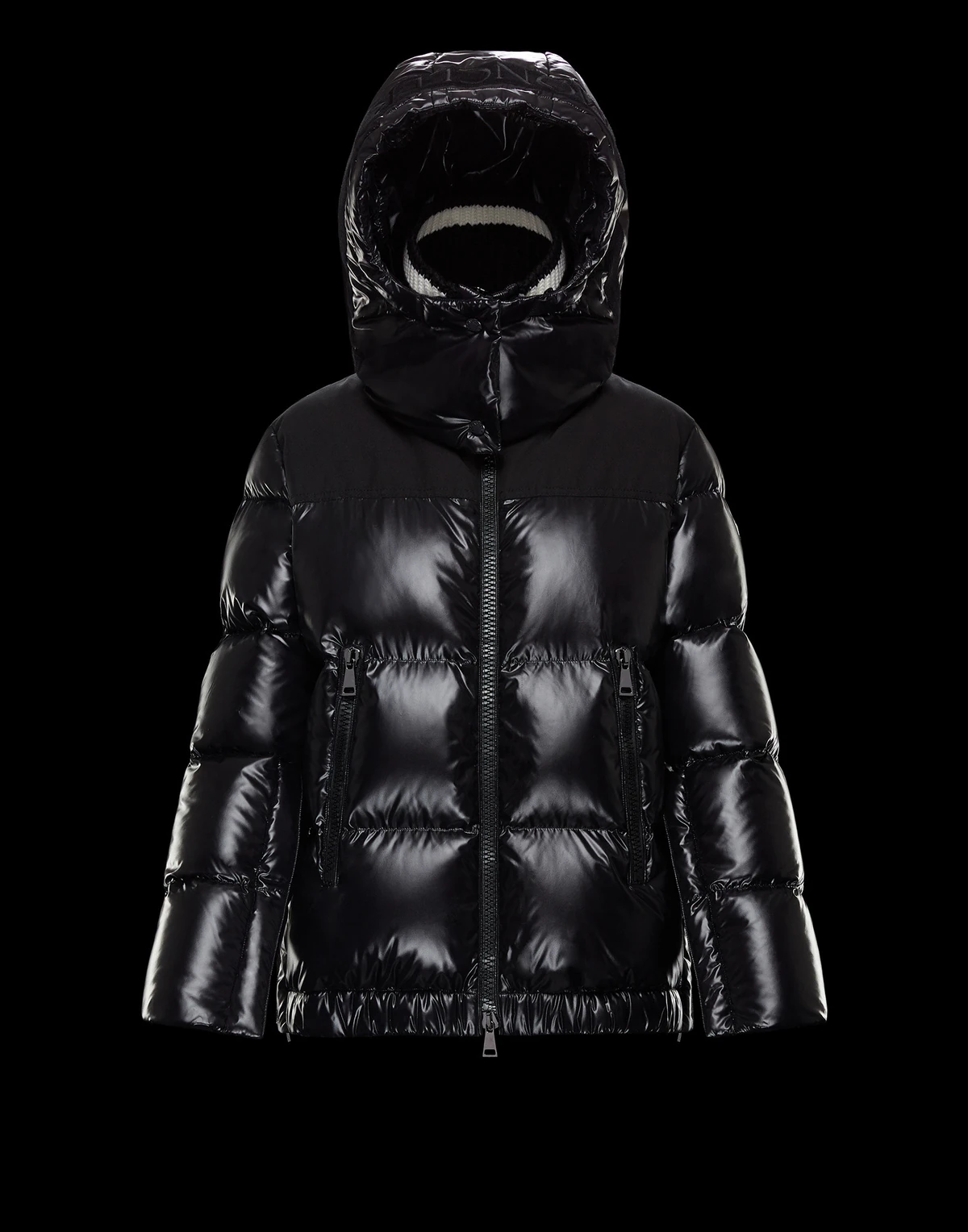Wouri (FW2019) | Best Puffer Brand Wiki | Fandom