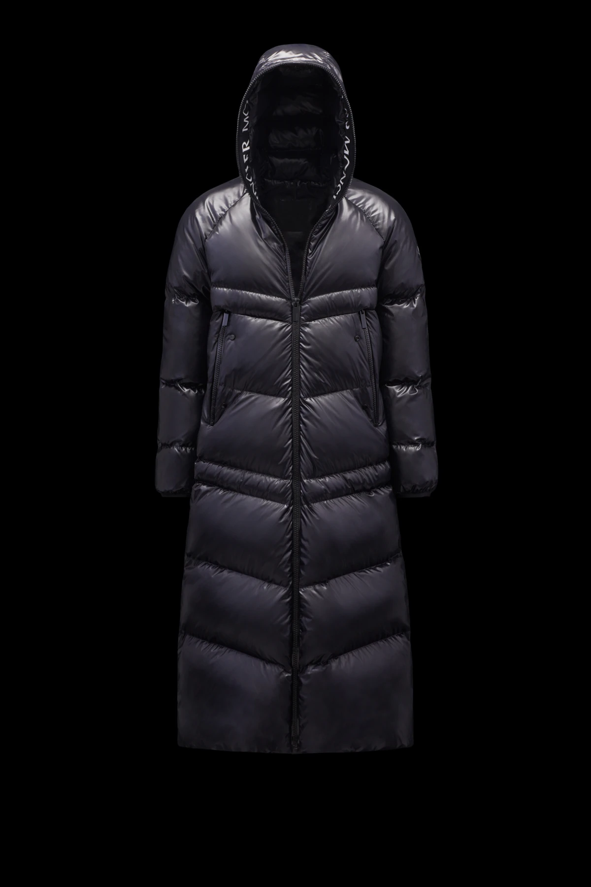 Chanon (FW2022) | Best Puffer Brand Wiki | Fandom