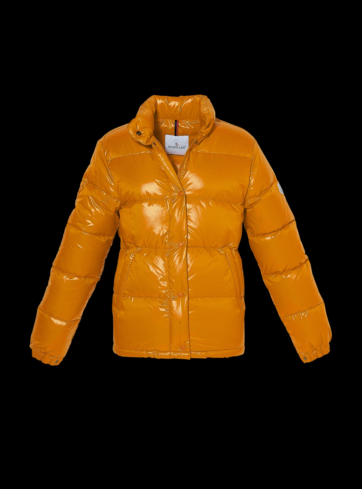 2002-2003 | Best Puffer Brand Wiki | Fandom