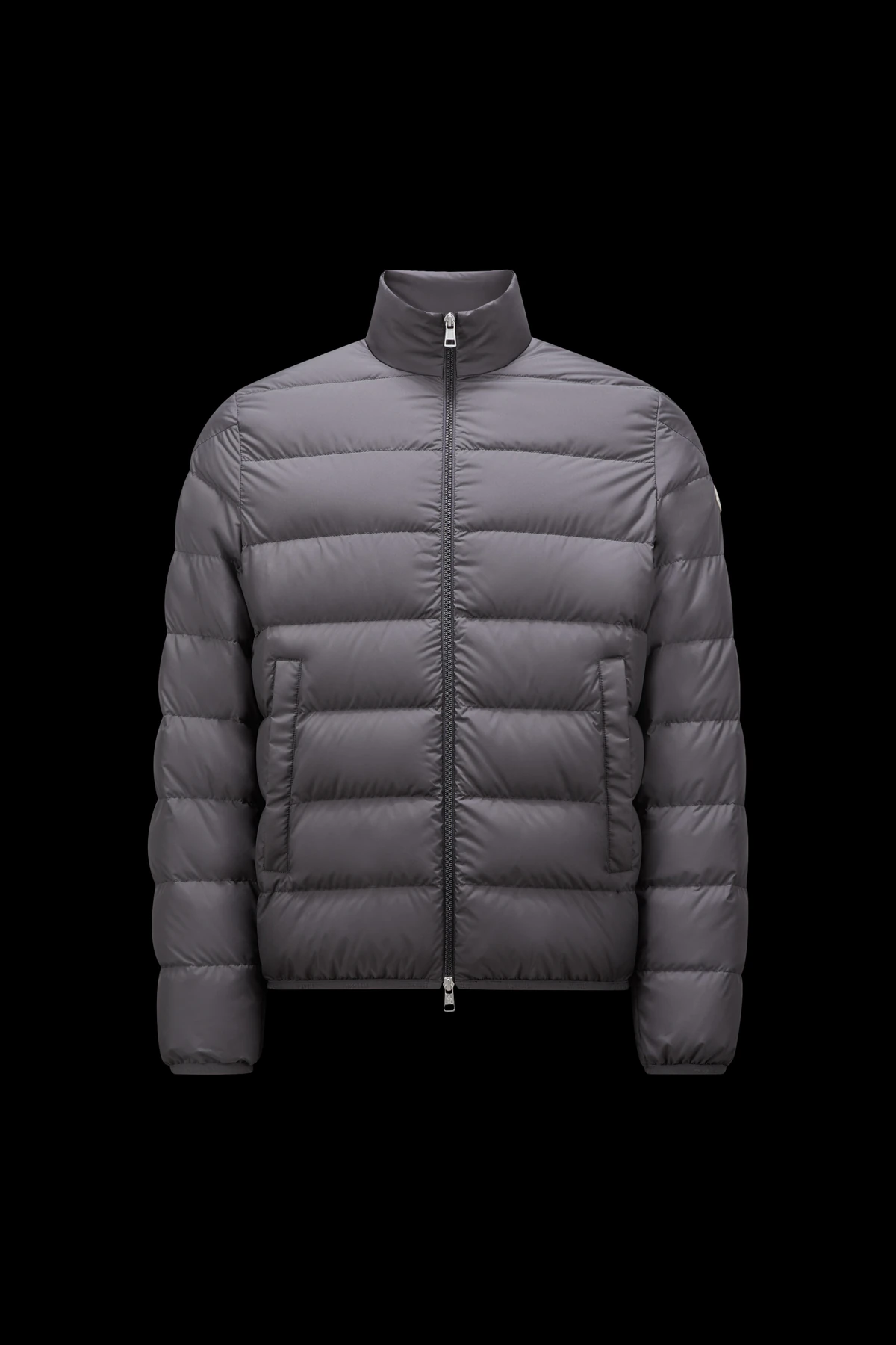 Baudinet (FW2024) | Best Puffer Brand Wiki | Fandom