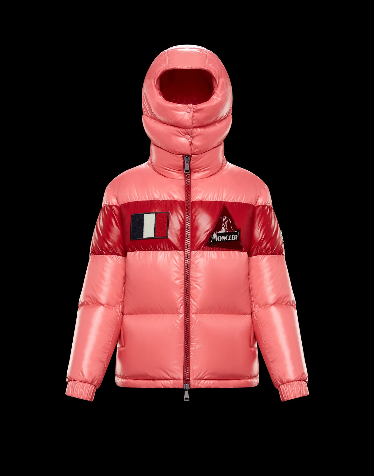 Gary (FW2019) | Best Puffer Brand Wiki | Fandom