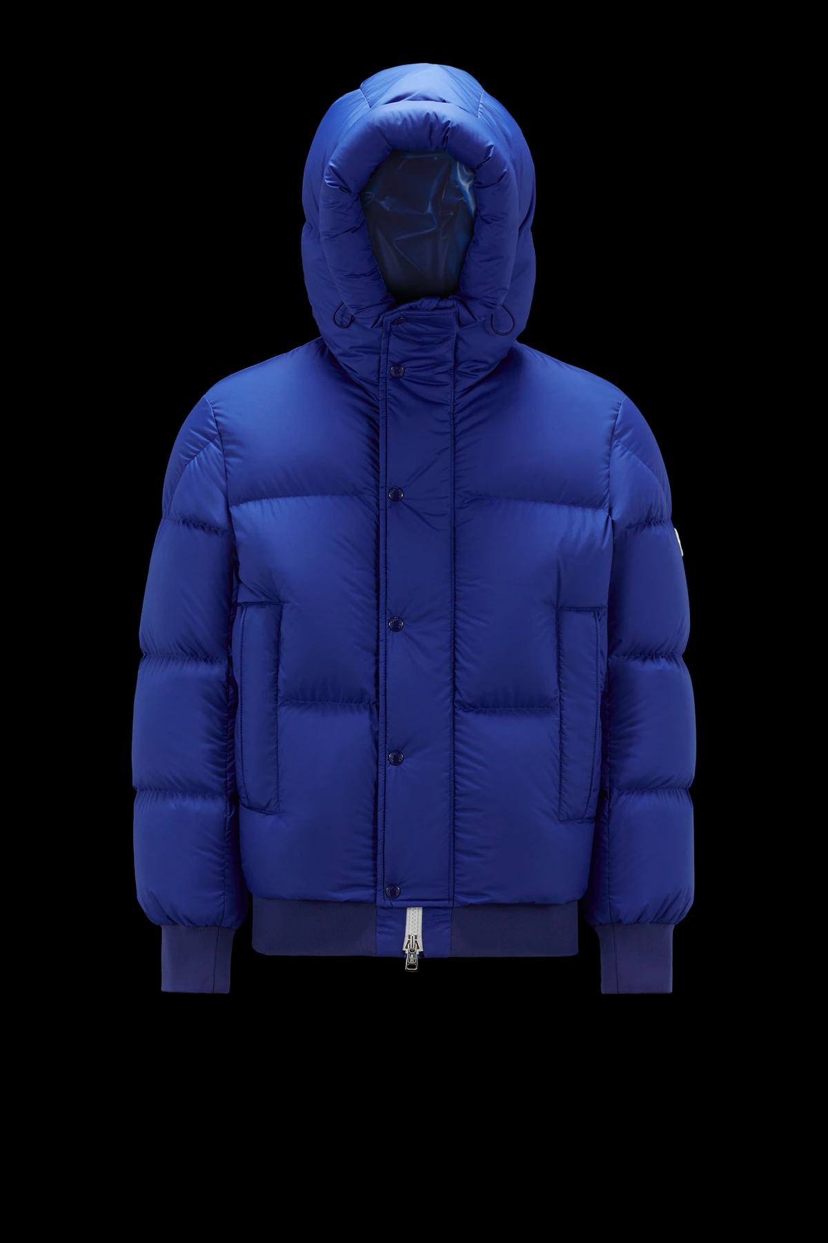Risler (FW2023) | Best Puffer Brand Wiki | Fandom