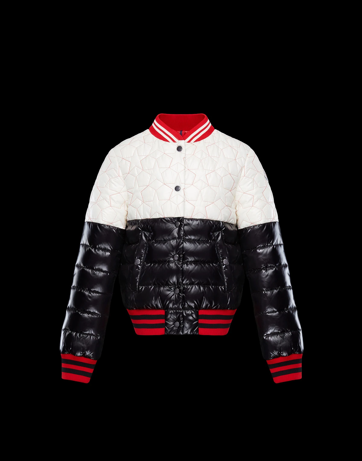 Achante (Children) (FW2019) | Best Puffer Brand Wiki | Fandom
