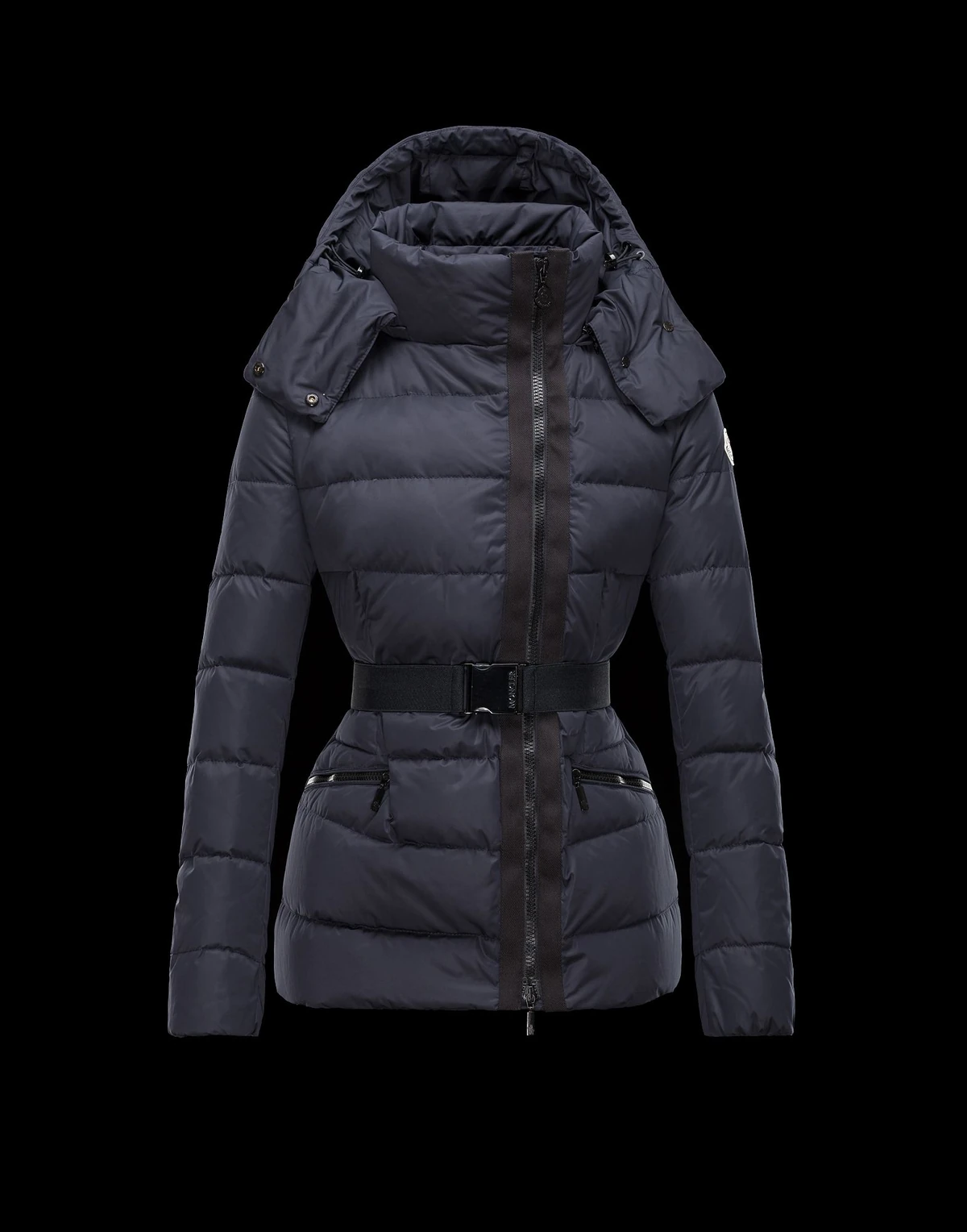 Lavaud (FW2014) | Best Puffer Brand Wiki | Fandom