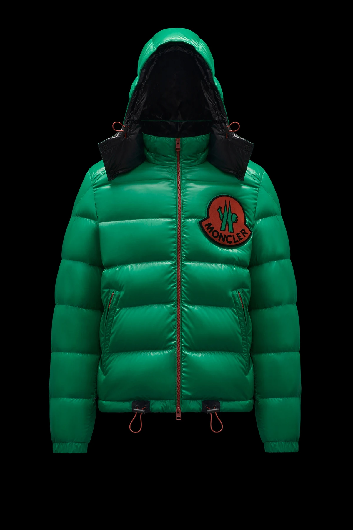 Haggi (SS2022) | Best Puffer Brand Wiki | Fandom