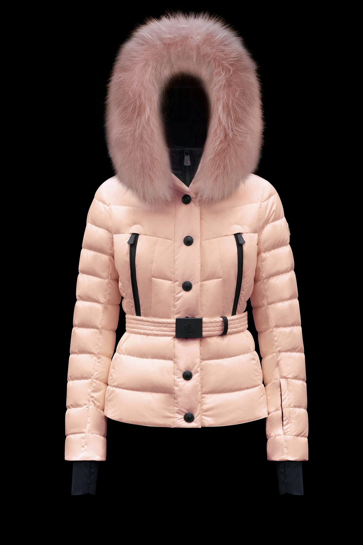 Beverley (FW2016) | Best Puffer Brand Wiki | Fandom