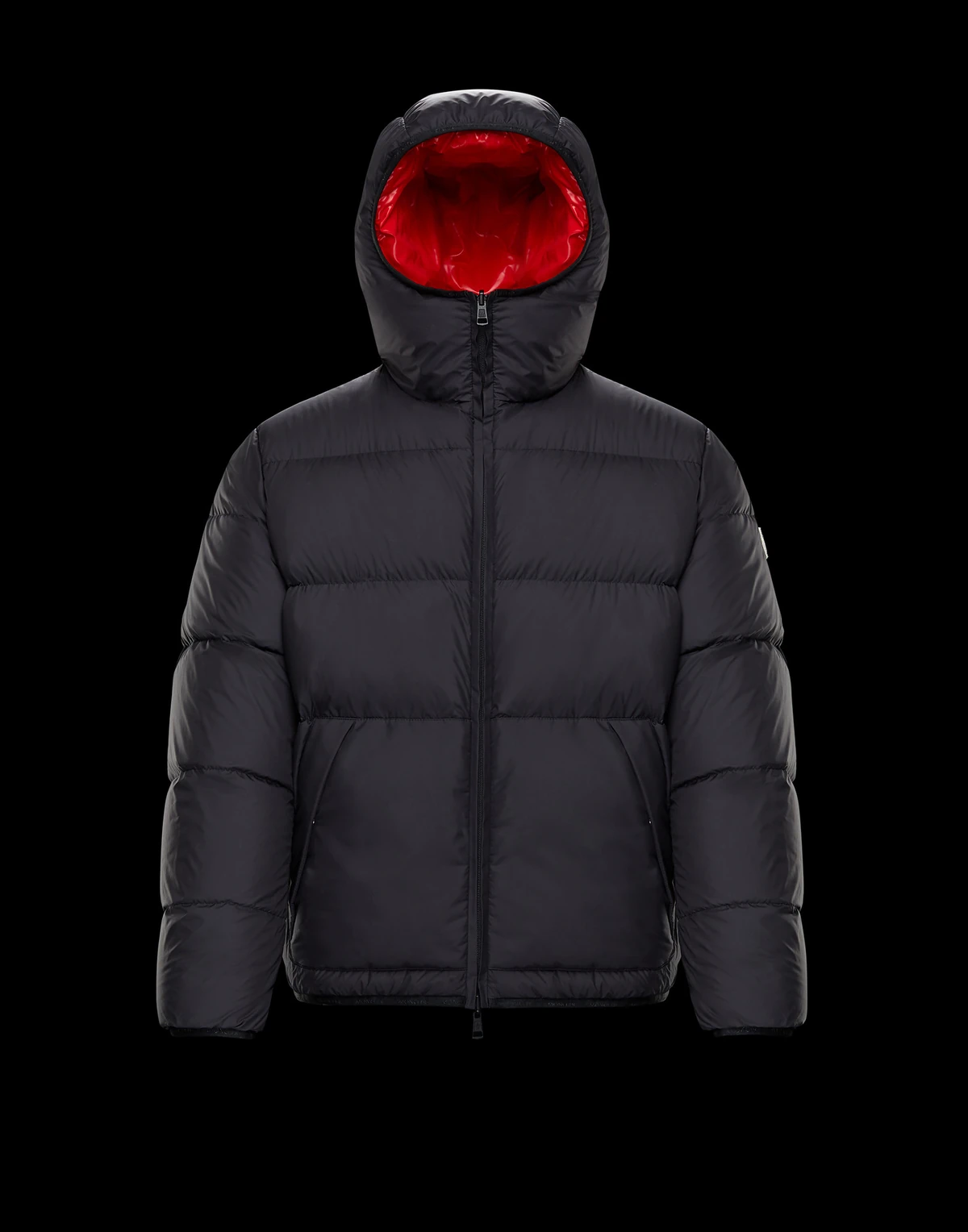 Lumiere (FW2019) | Best Puffer Brand Wiki | Fandom