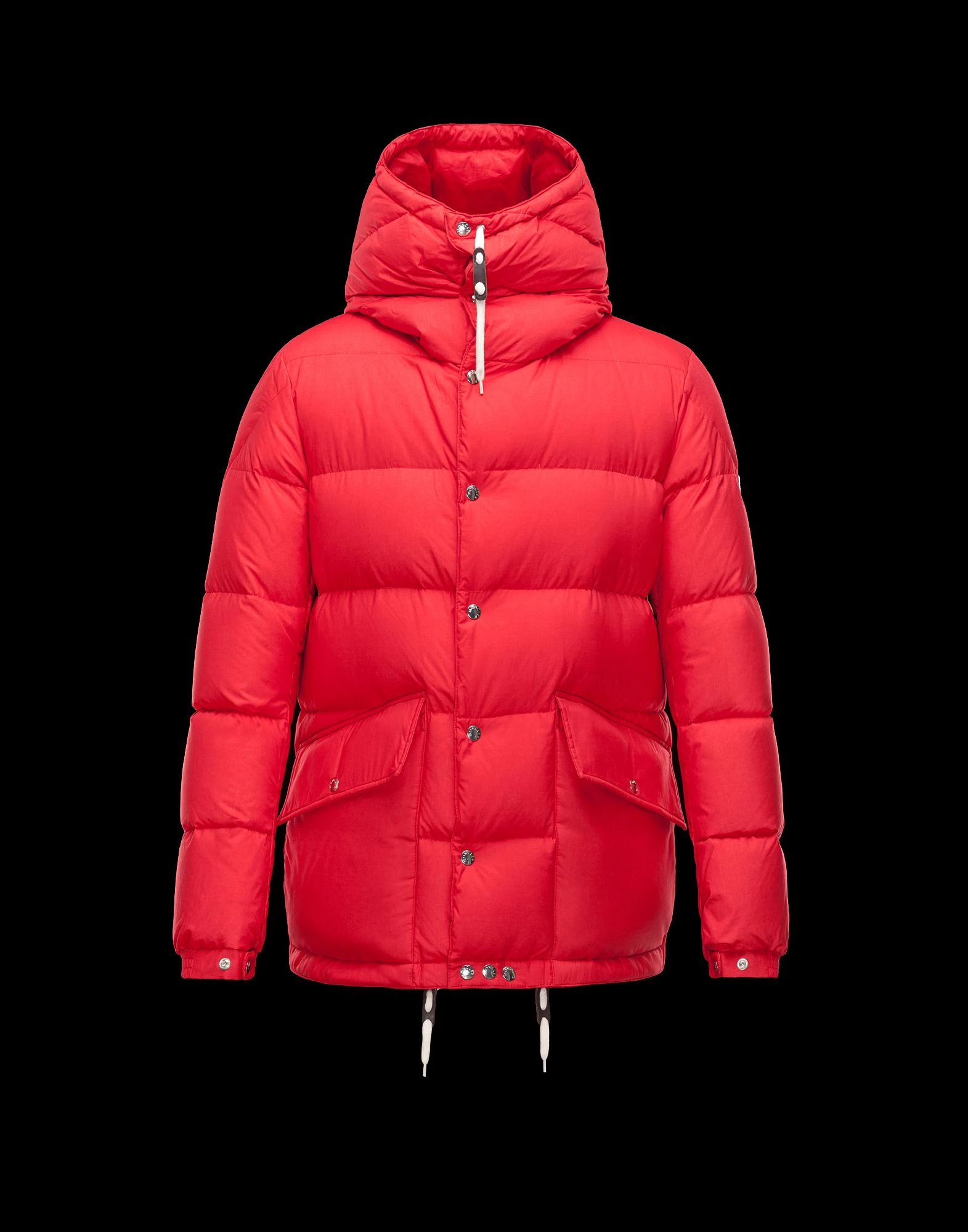 Montclar (FW2014) | Best Puffer Brand Wiki | Fandom