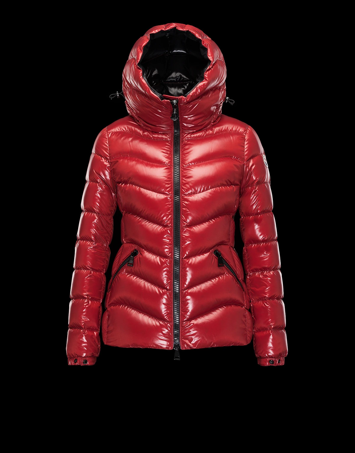 Anthia (FW2016) | Best Puffer Brand Wiki | Fandom