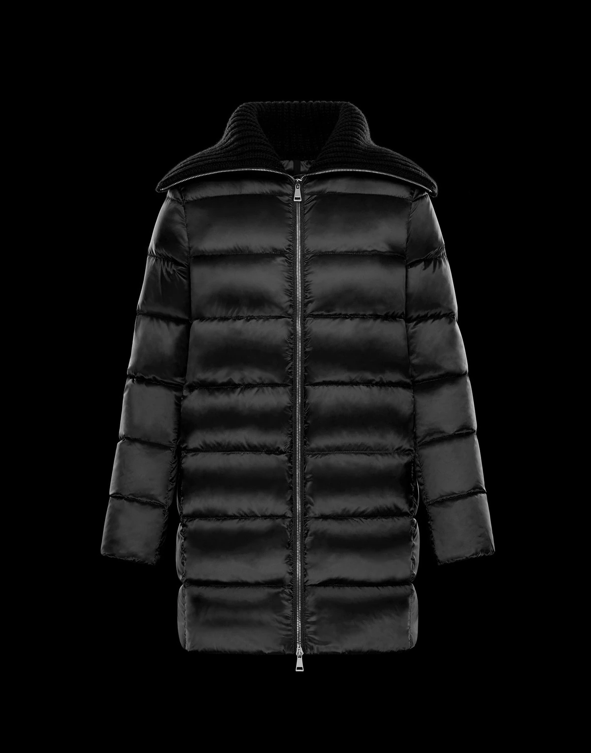 Laburnum (FW2017) | Best Puffer Brand Wiki | Fandom