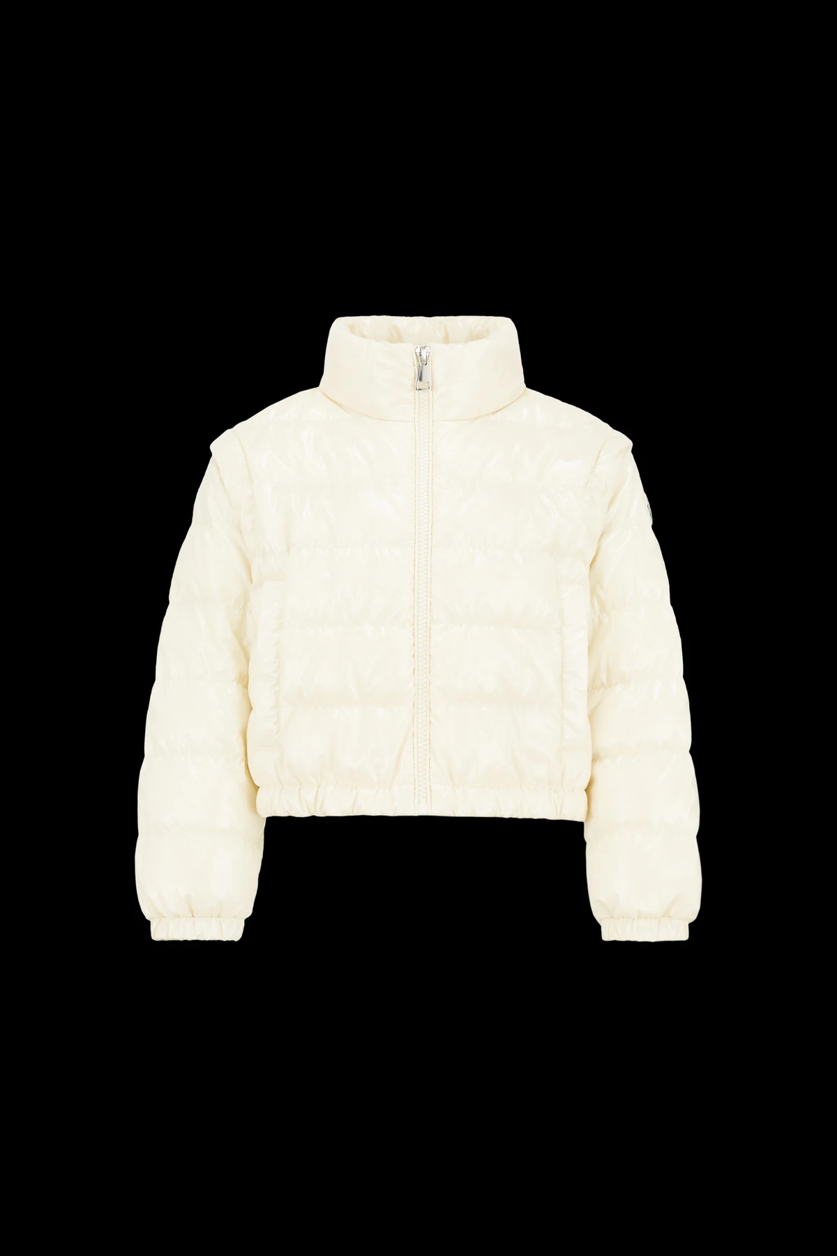 Tenai (Children) (SS2024) | Best Puffer Brand Wiki | Fandom