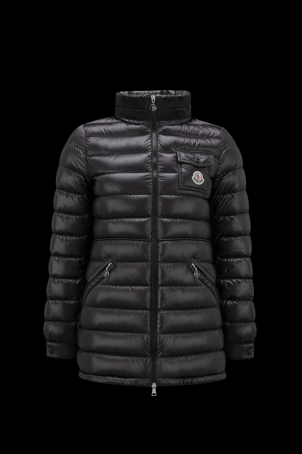 Madine (SS2023) | Best Puffer Brand Wiki | Fandom