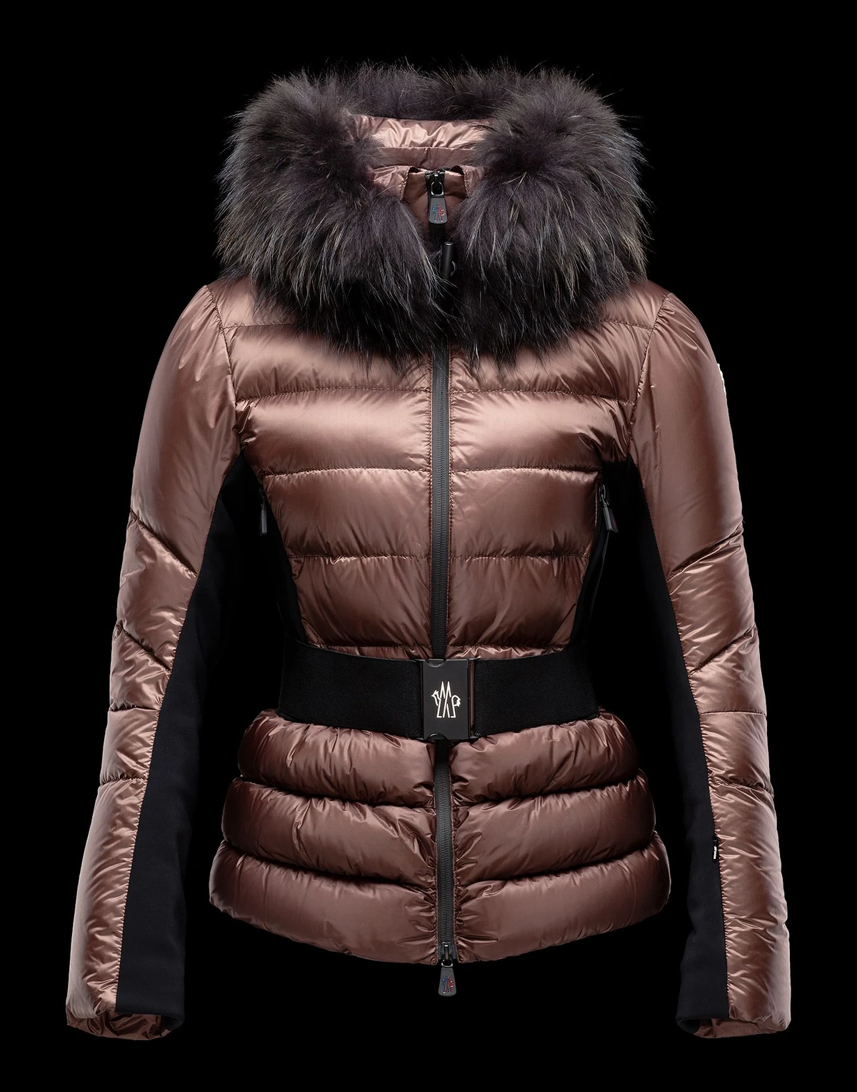 Patri (FW2012) | Best Puffer Brand Wiki | Fandom