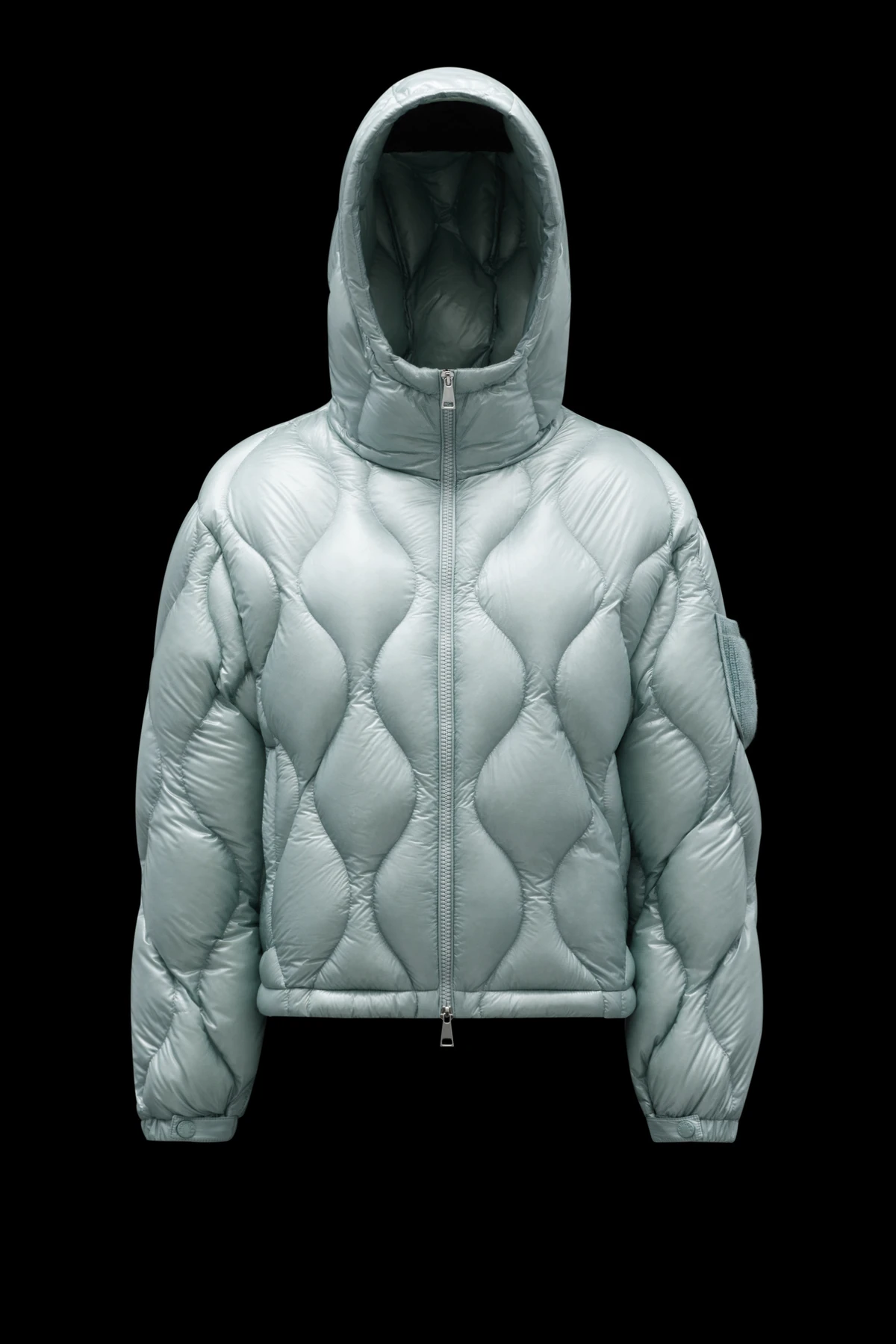 Anthon (FW2022) | Best Puffer Brand Wiki | Fandom